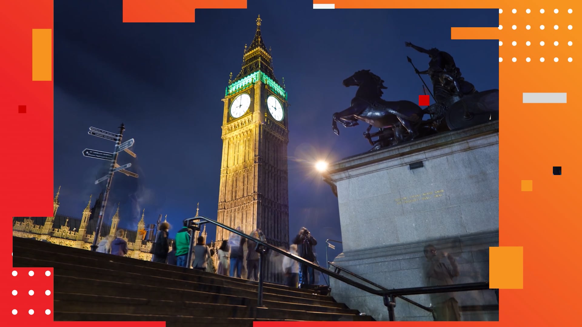 BMY.Guide Promo Video