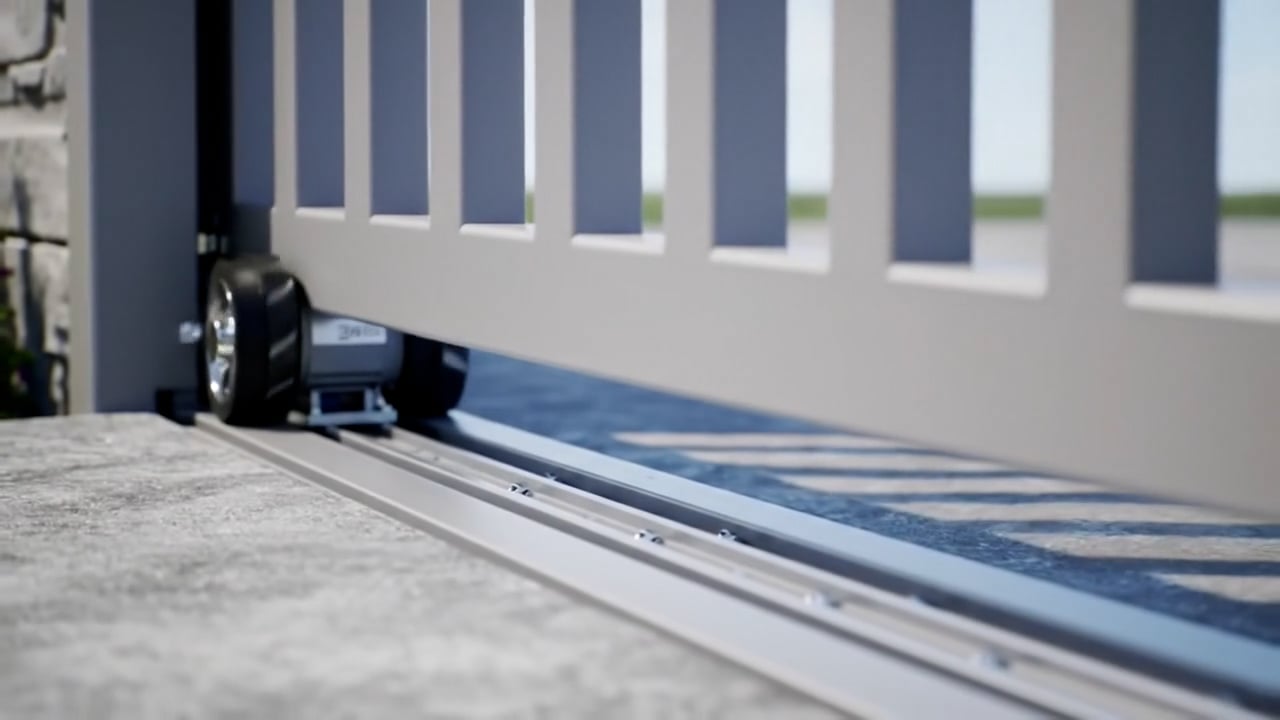 Sliding_Gate_Animation_Video_Ready