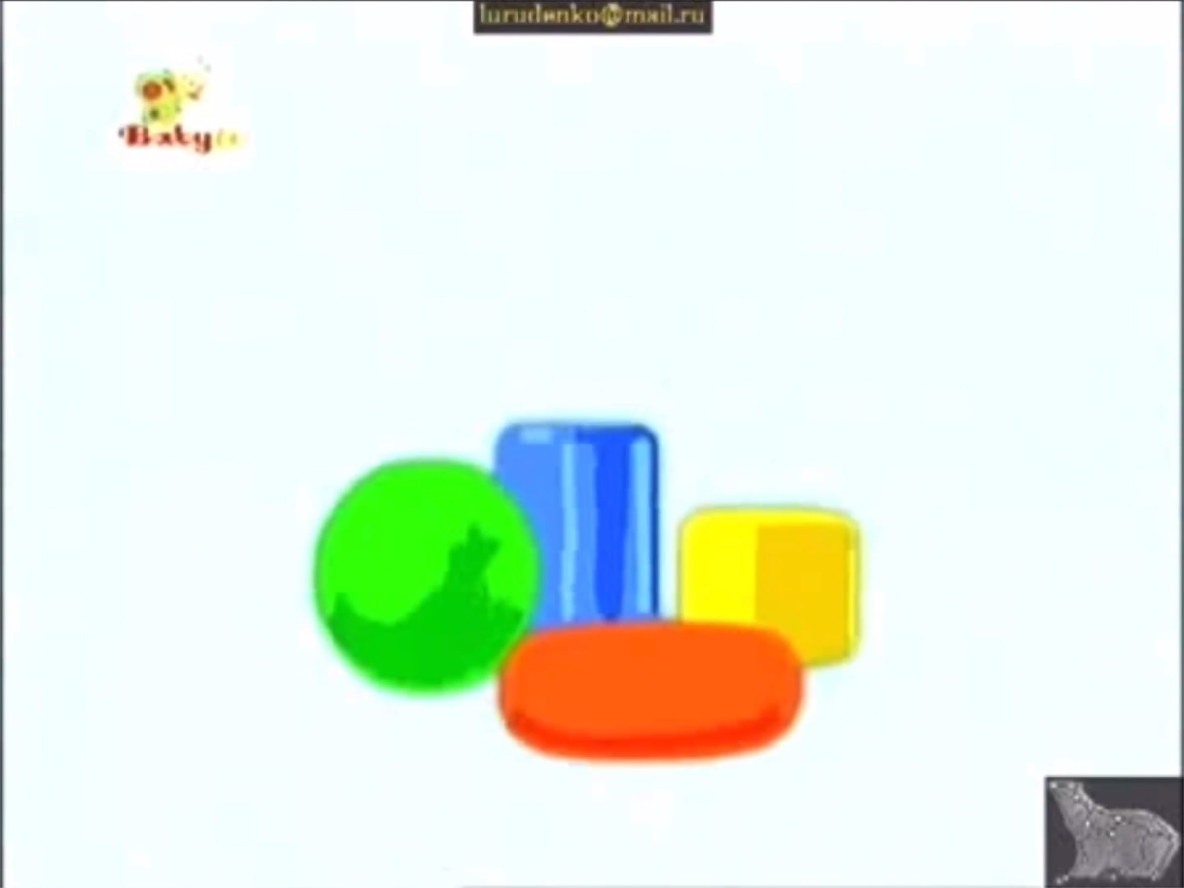 babytv_crystal_ball_ufo’daki_tırtıl (1080p)