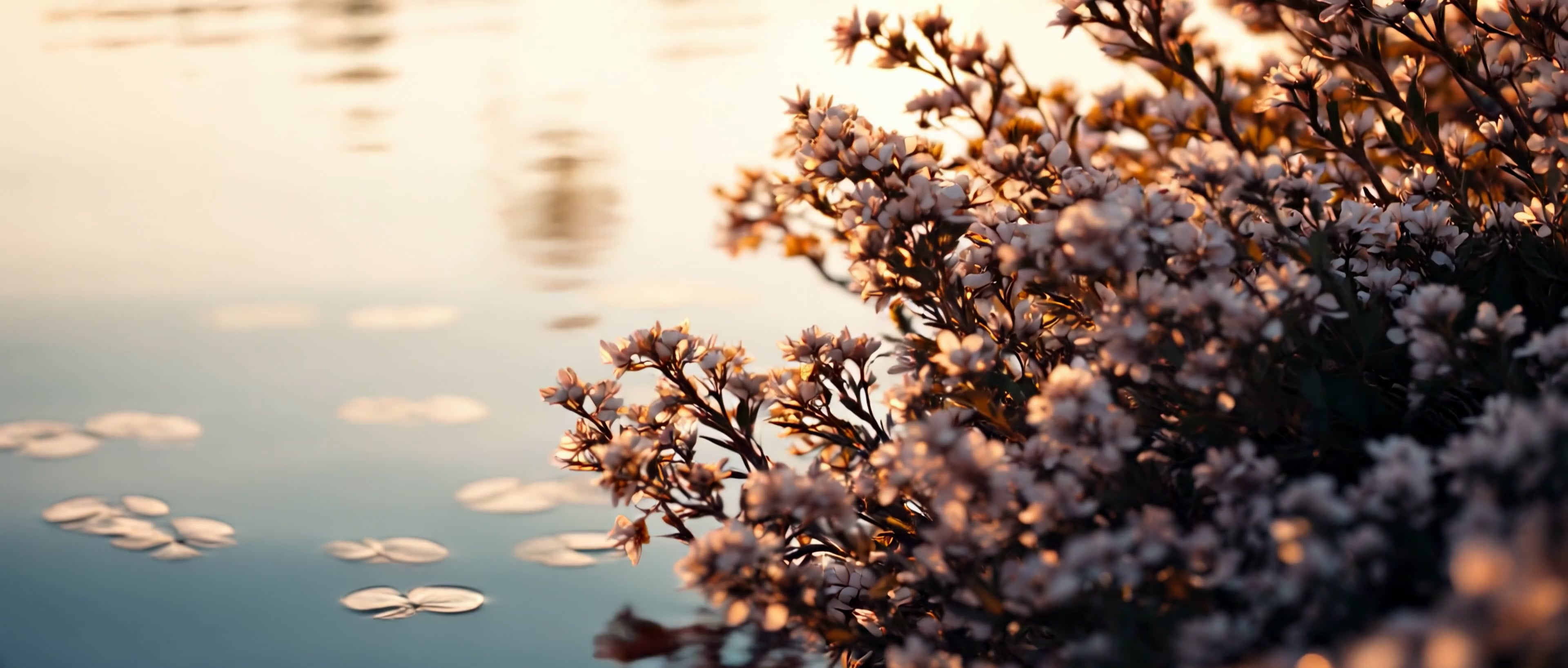 NHC - Sadayem Residences