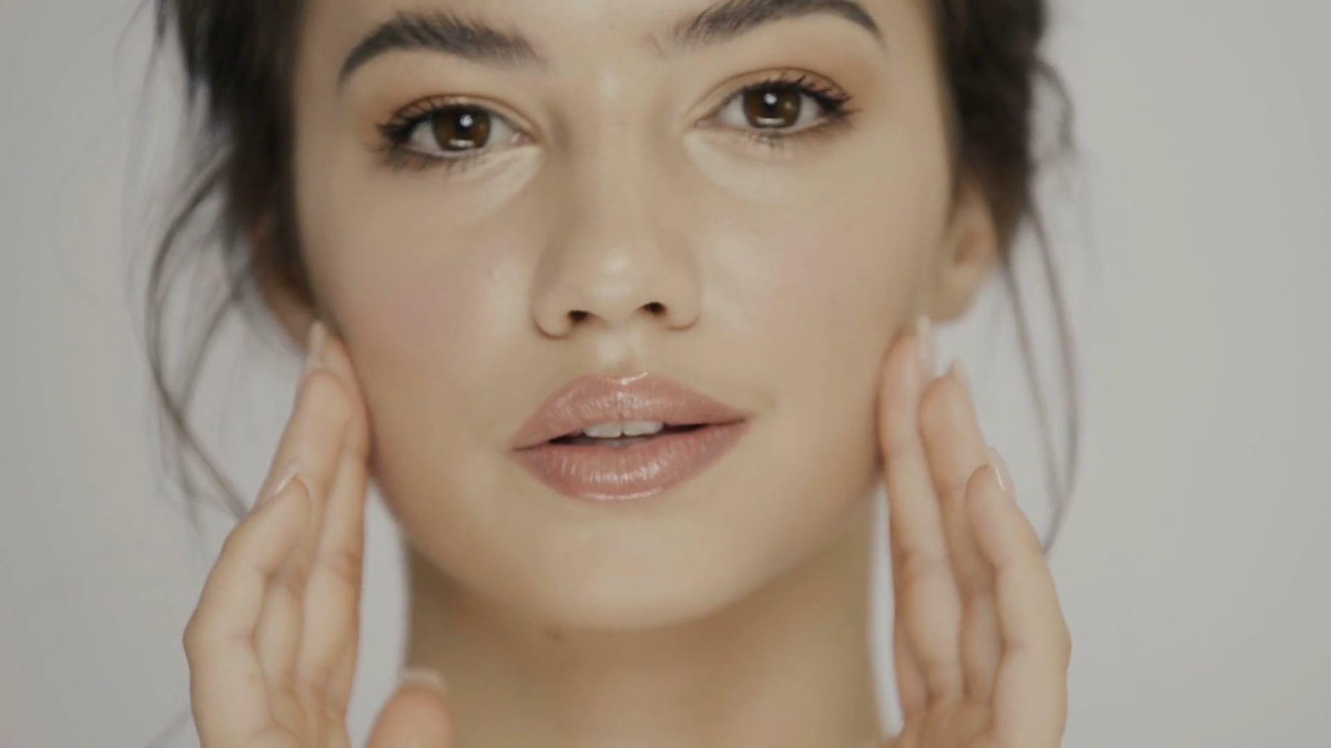 Retra RIse: ¿Qué pasaría si una porción pudiera cambiar cómo te sientes ...