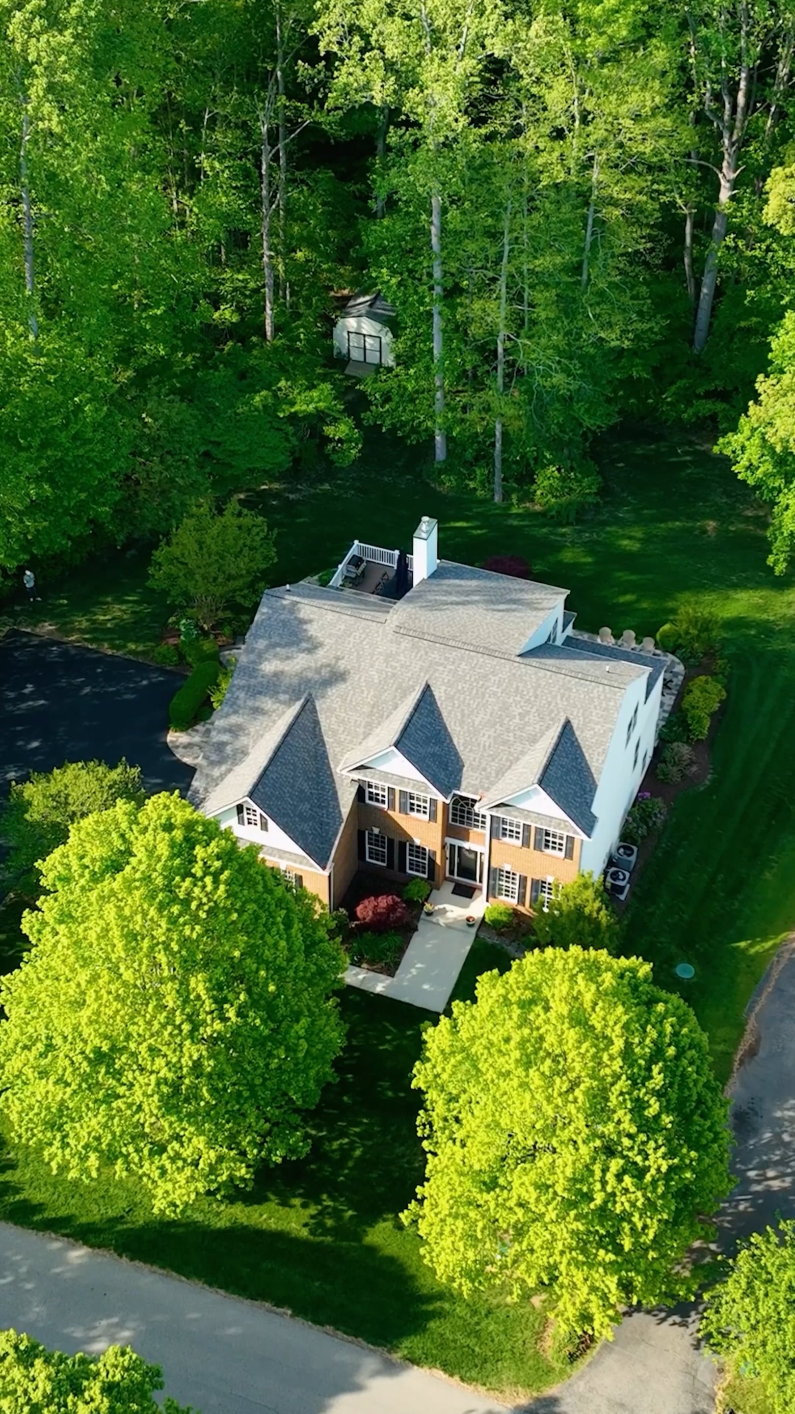 450 Marley Run Road, Huntingtown MD 20639 | Videos & Movies on Vimeo