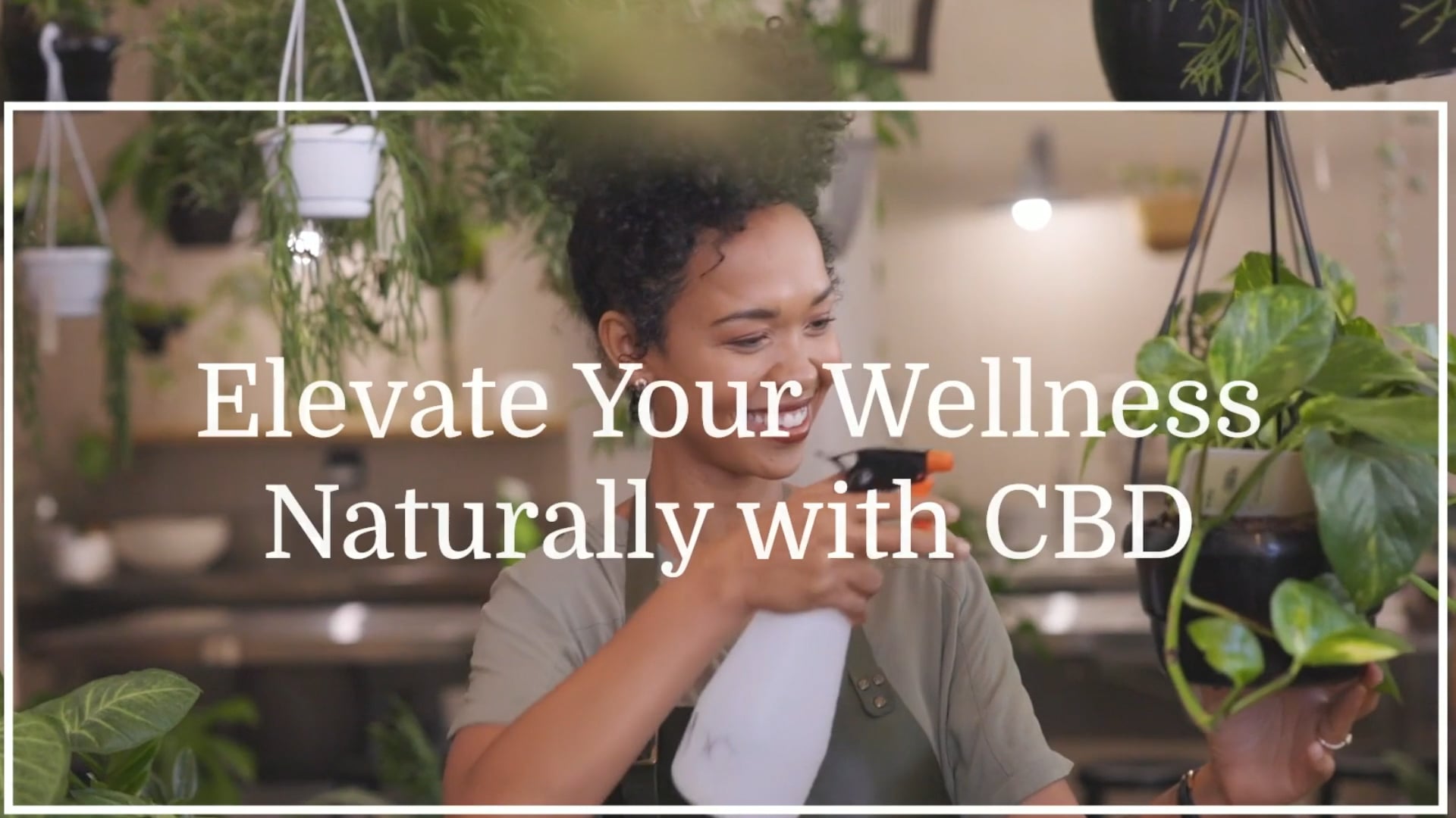 Effective CBD Solutions for Pain Management