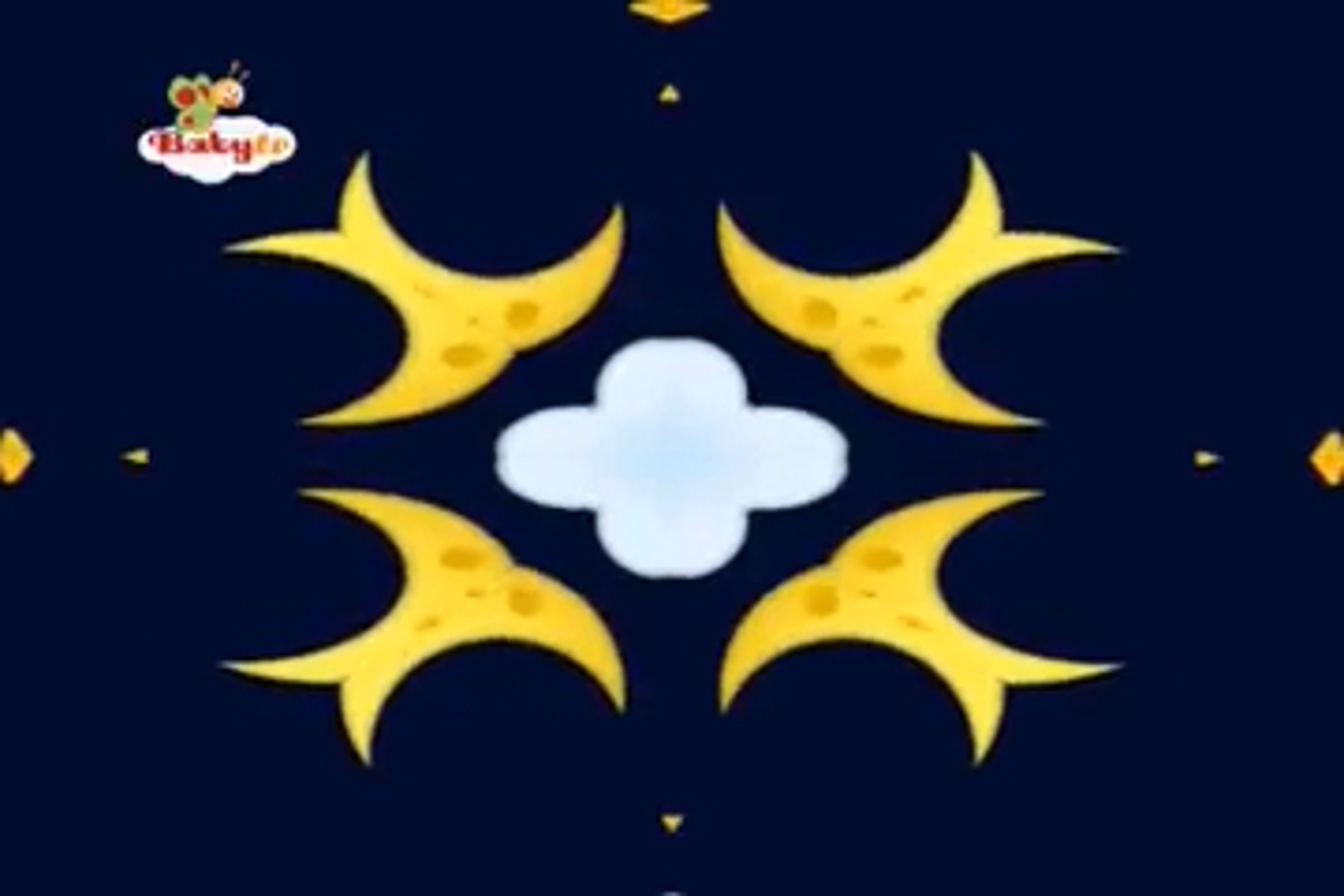 BabyTV Sweet Dreams #87 | Videos & Movies on Vimeo