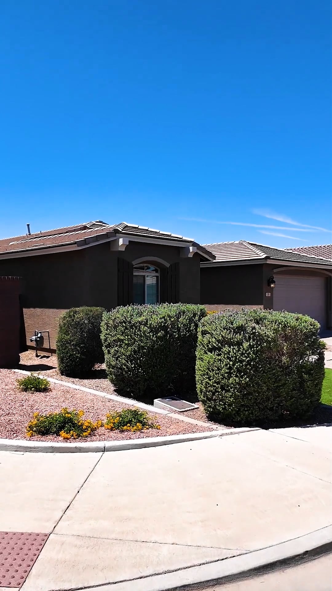 59 West Hackberry Avenue | San Tan Valley, AZ 85140