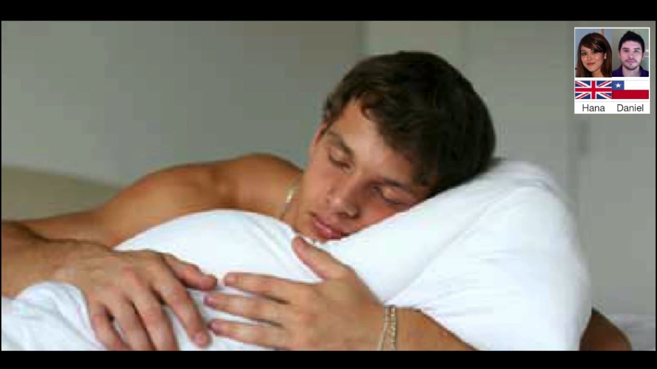 1267-Hana-Daniel-Dreams