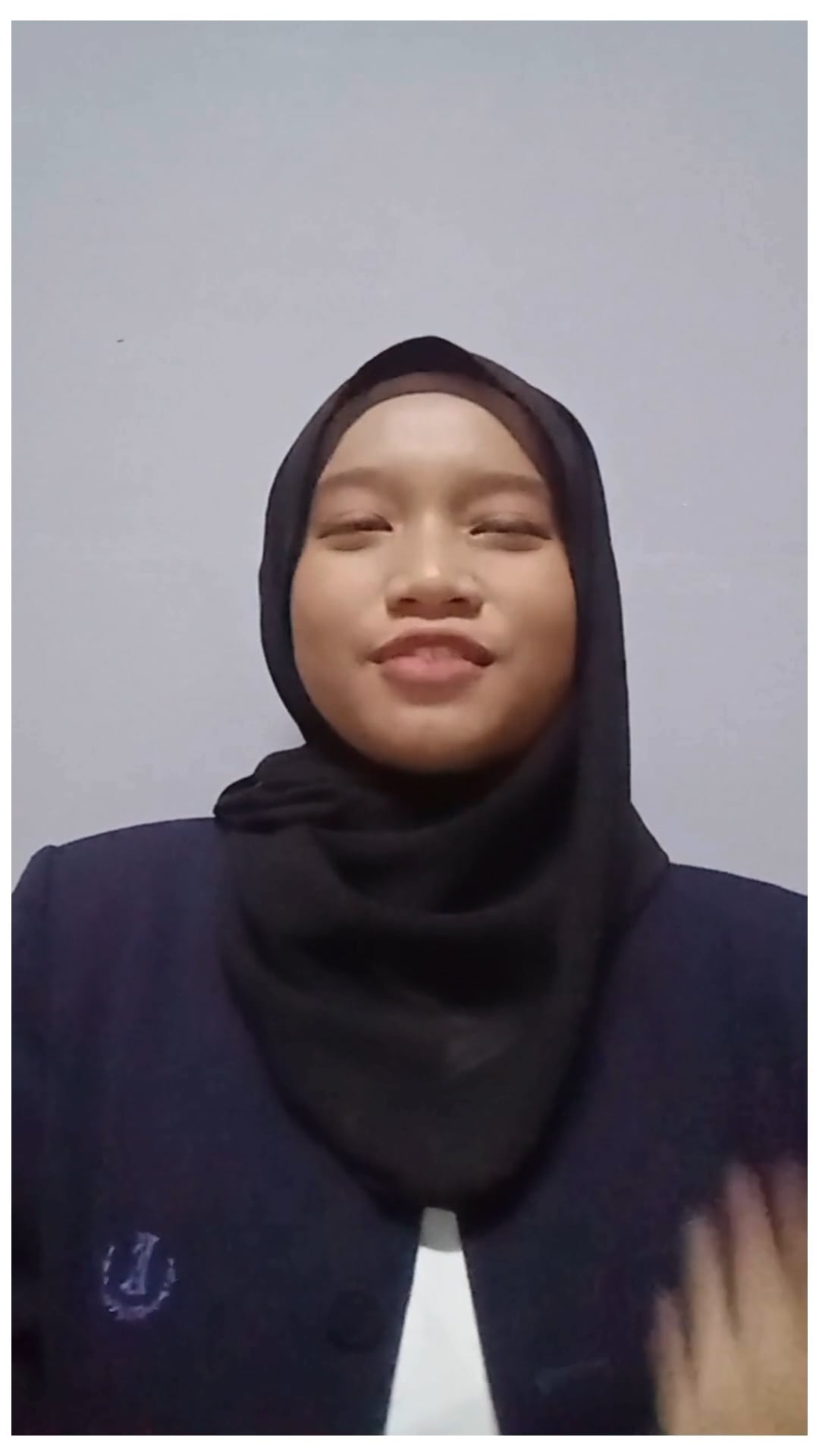 UEM GLOBAL SCHOLARSHIP