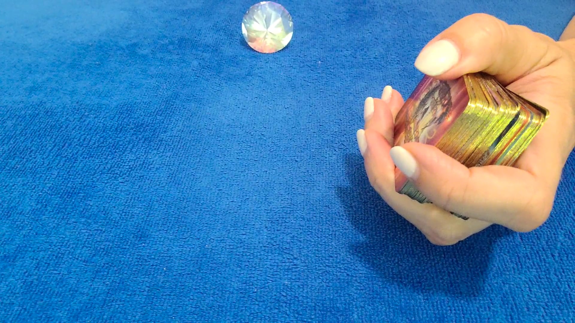 Watch LIBRA - WHAT'S COMING UP? - LATEST UPDATE - EXTENDED READING ...