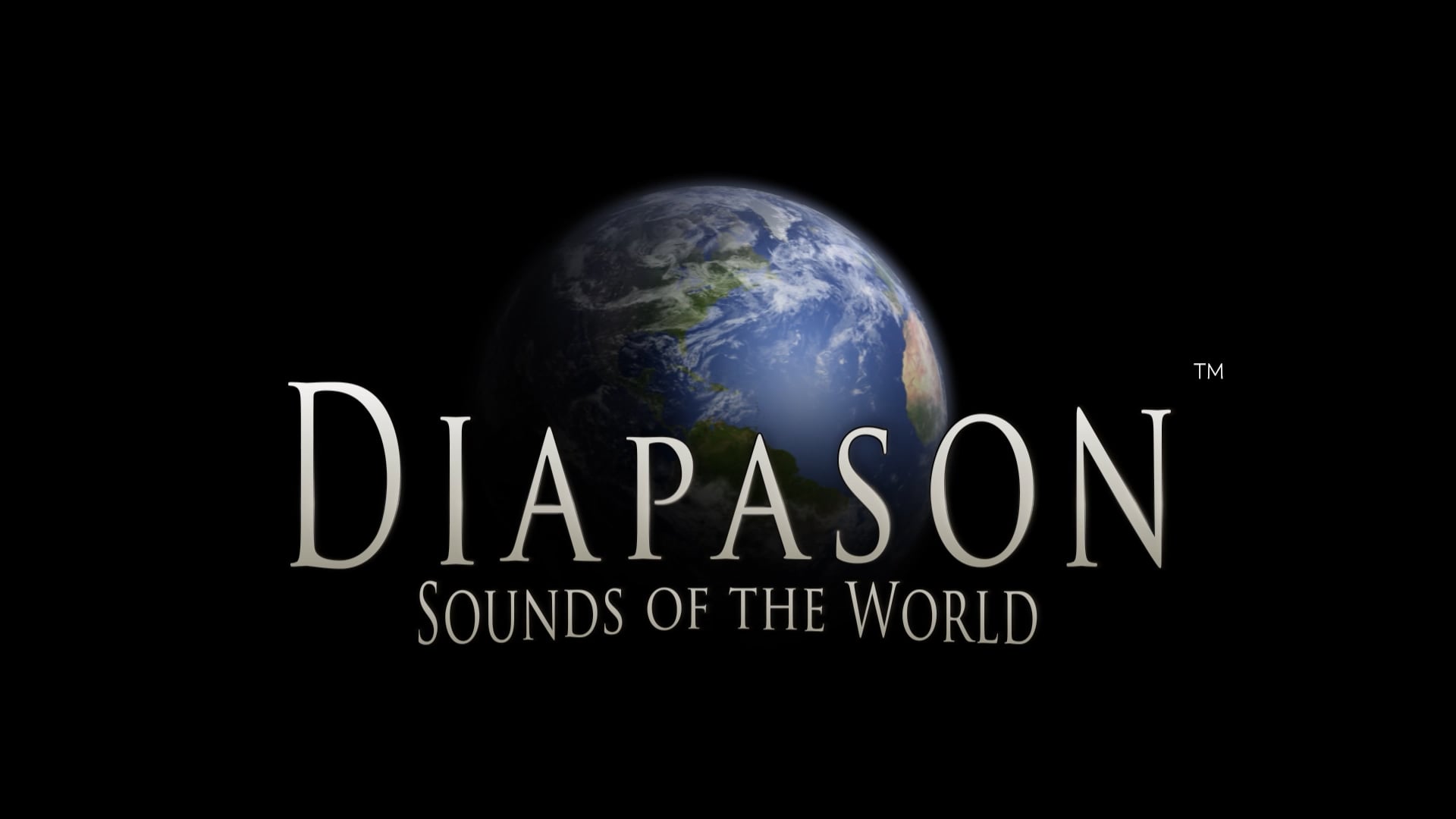 Diapason