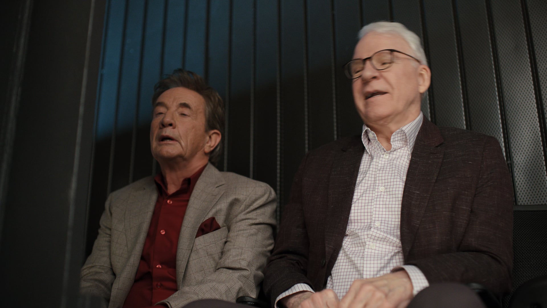 Wells Fargo Active Cash Credit Card – Luxury Box