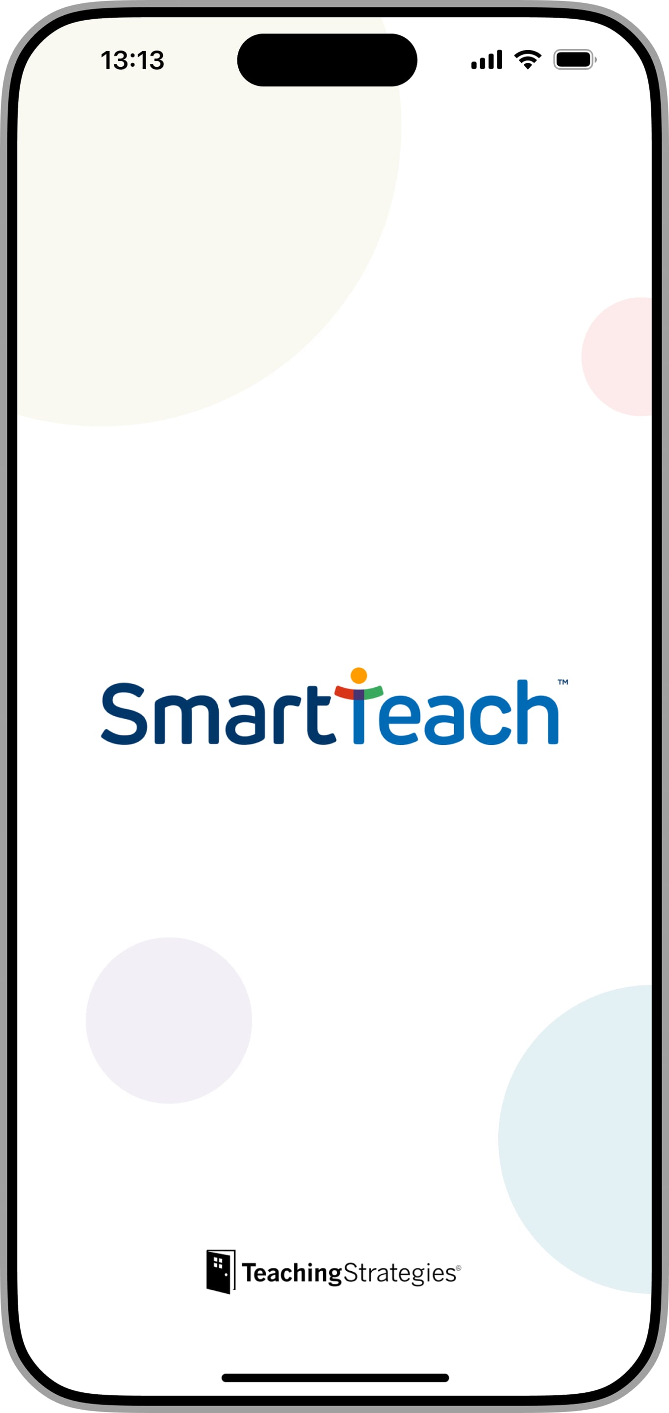 Quick Hit Video: Daily Reports, Care Tracking & Attendance in the ...