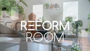 reform room