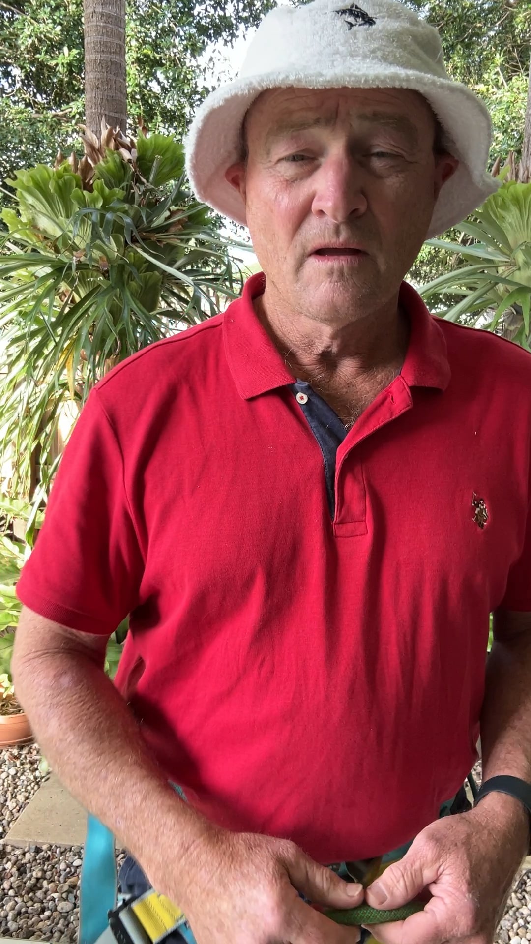 how-to-rethread-a-figure-8-knot-to-your-harness