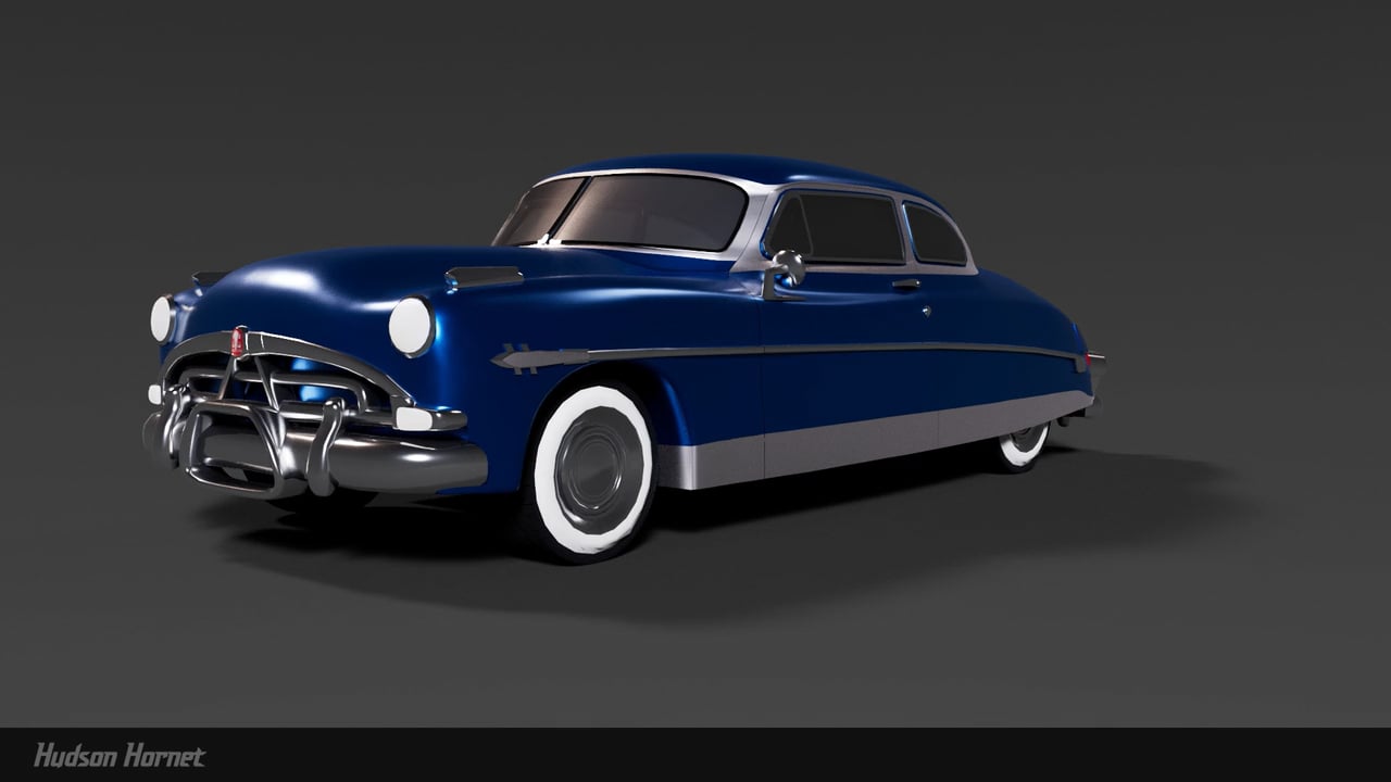 Dhimahi Shah 3d Artist Showreel 2025