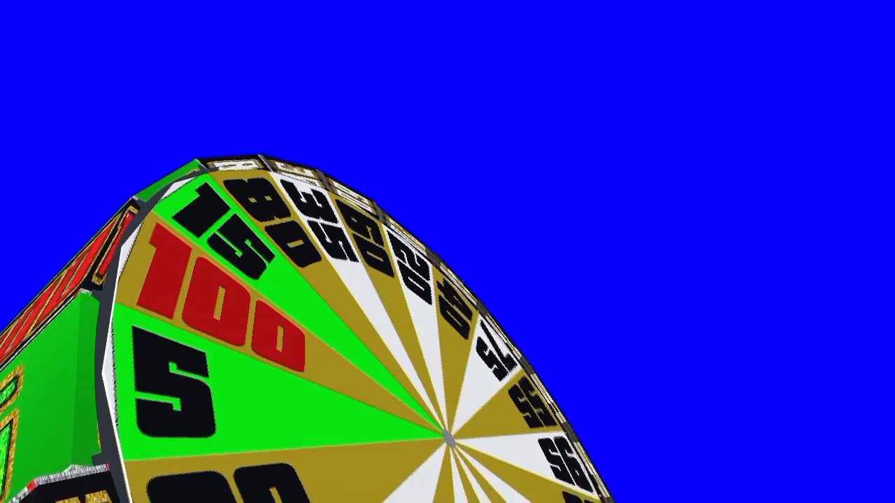 TPIR S46 Logo - Happy Holidays ver.