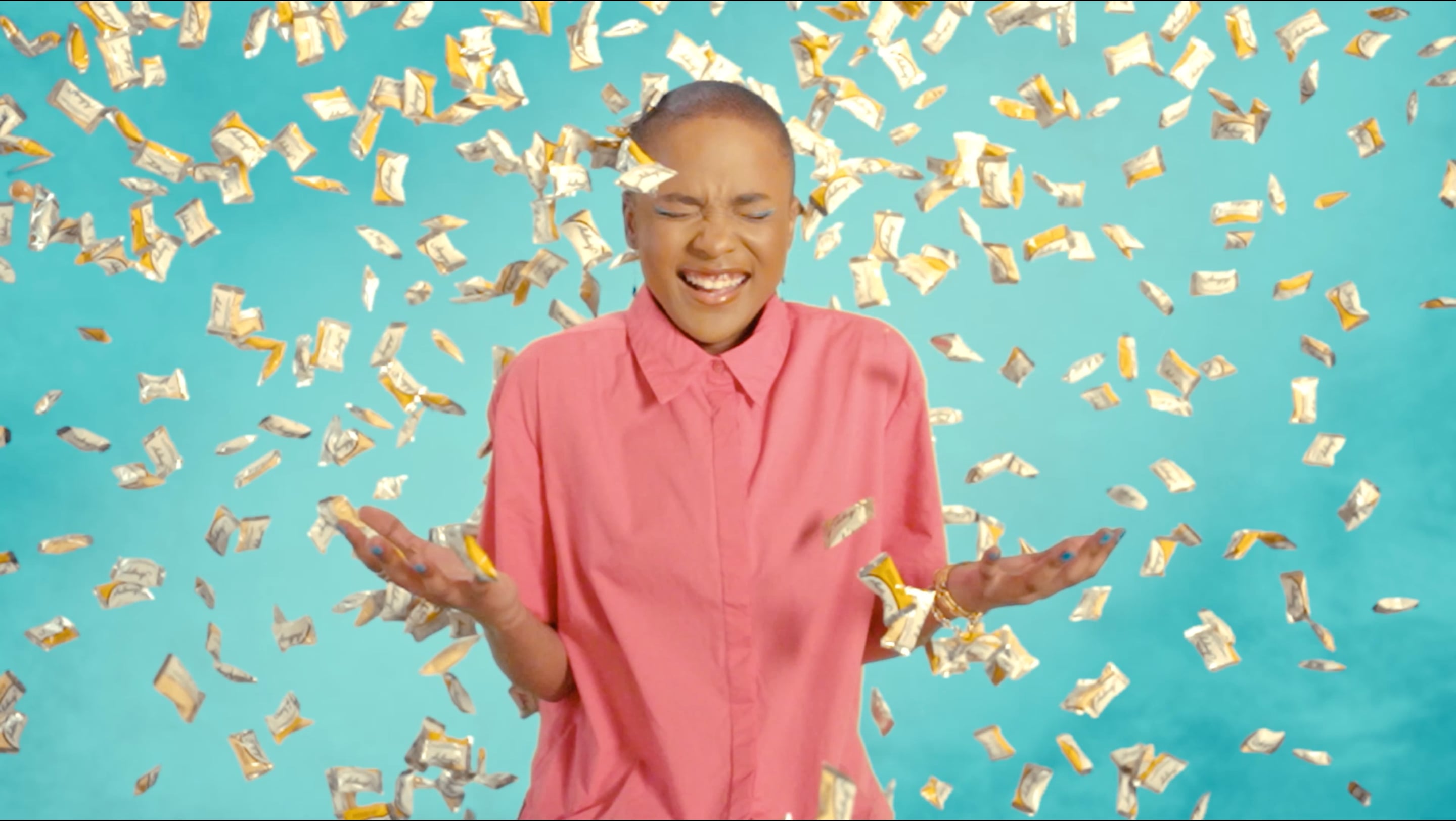 AMAJOYA | My Kind of Joy | Videos & Movies on Vimeo