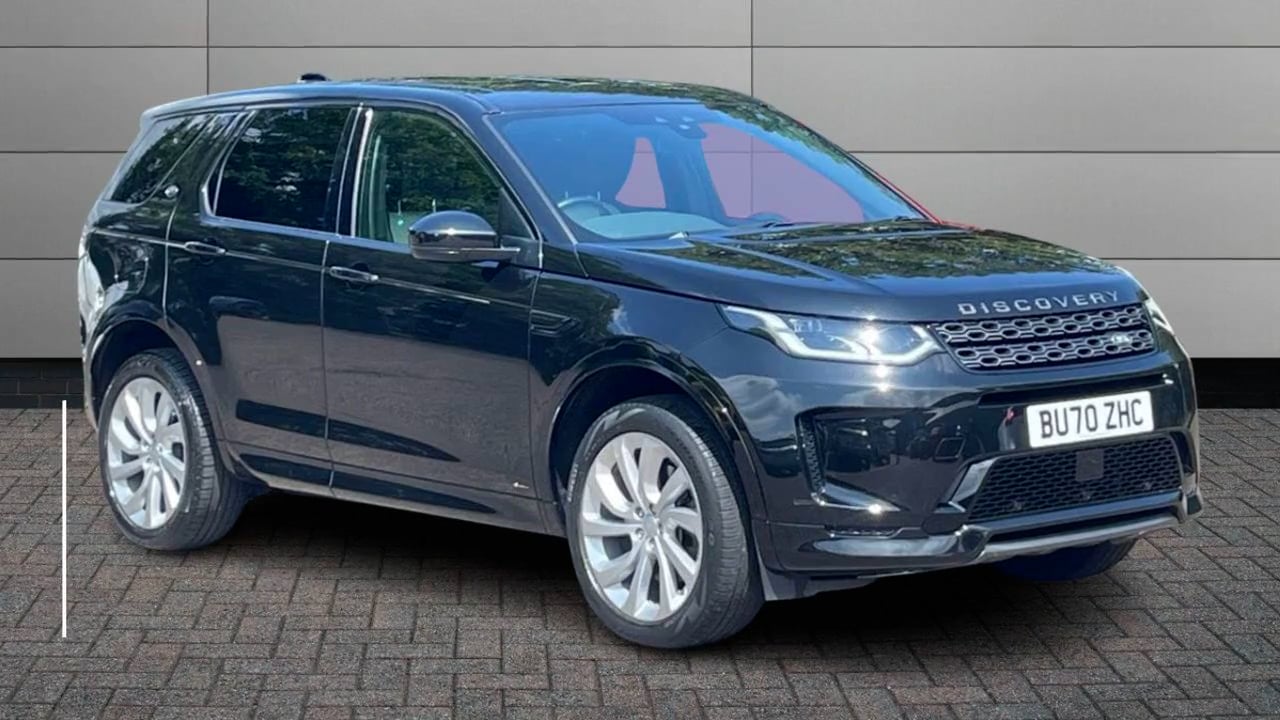 Untitled [vimeo.com]