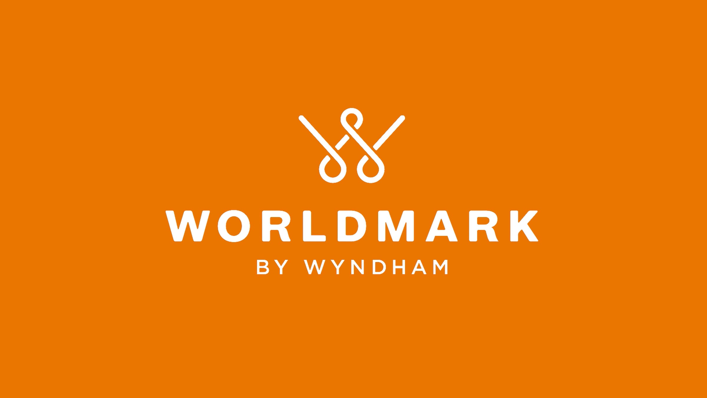 Website tips with Tim Dierks - WorldMark by Wyndham