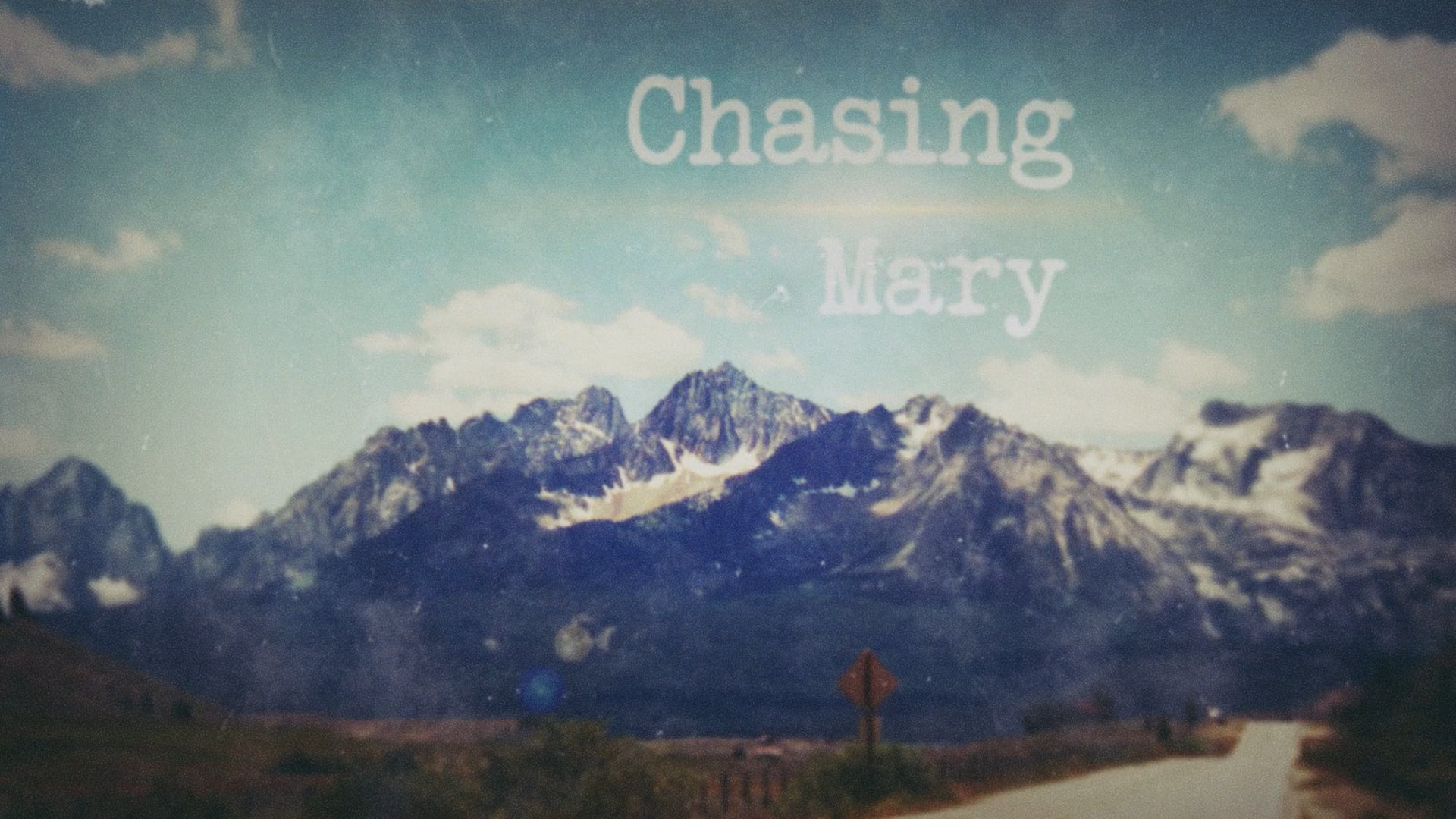 Chasing Mary Trailer | Videos & Movies on Vimeo