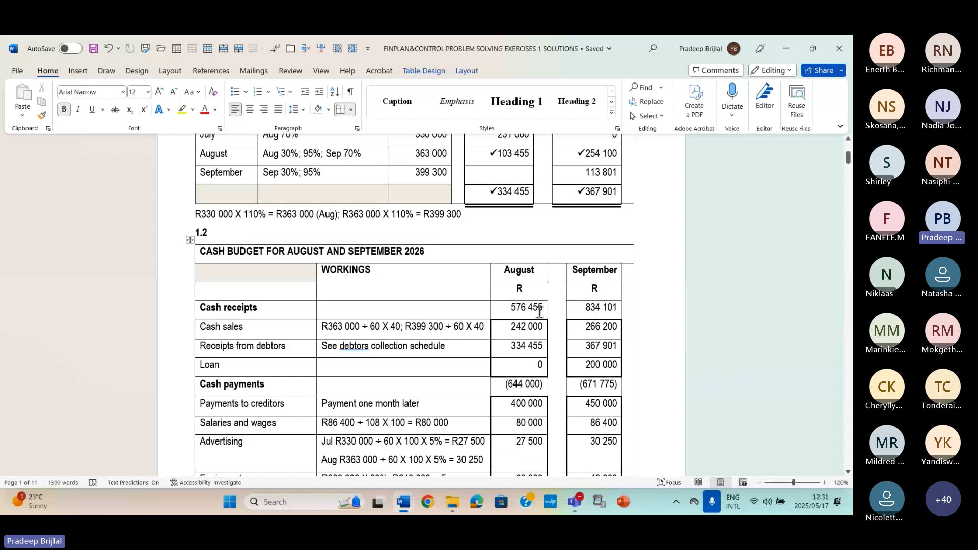 Generic Degree - Financial Planning and Control - Jan-25-20250517_123009-Meeting Recording