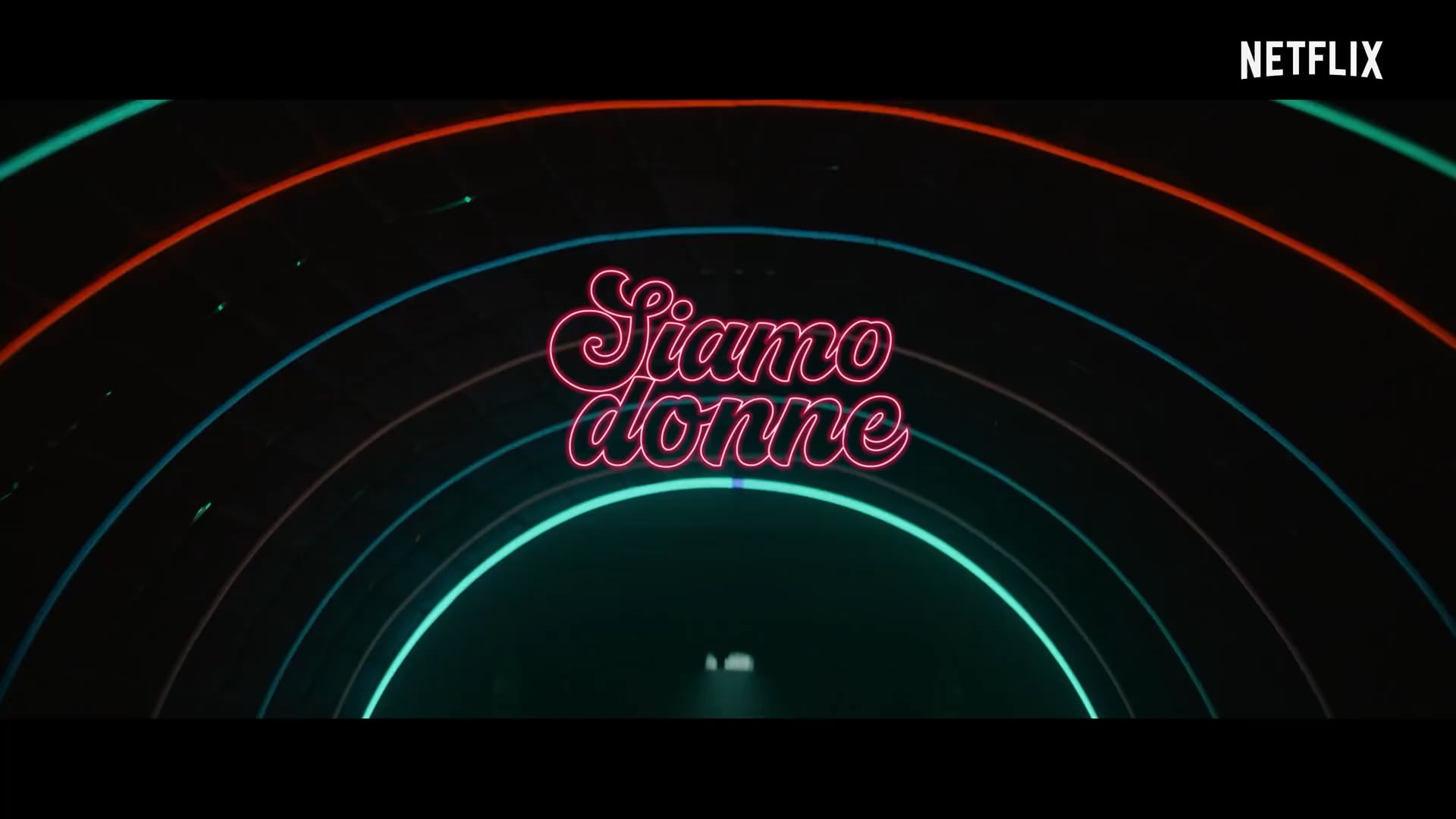 gif header