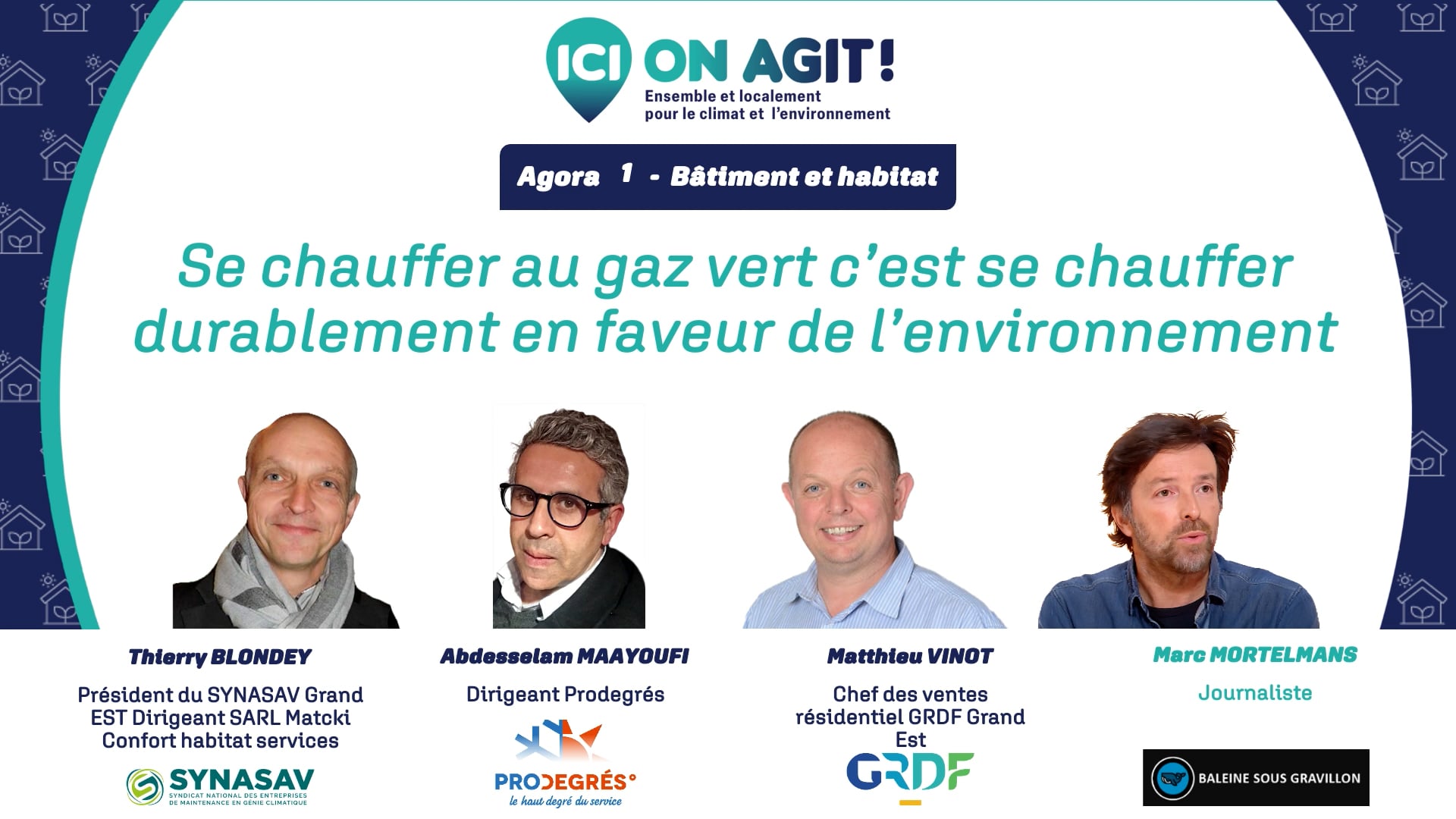 IOA_AGO1_CLEAN_J2_WEB_Se_chauffer_au_gaz_vert_se_chauffer_durablement ...