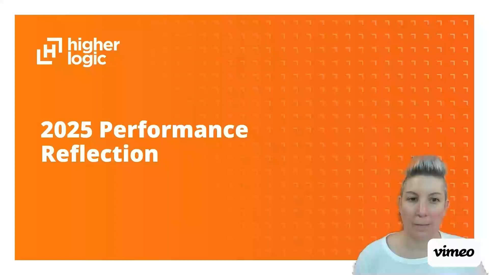 2025_performance_reflection_all employee overview (edited)