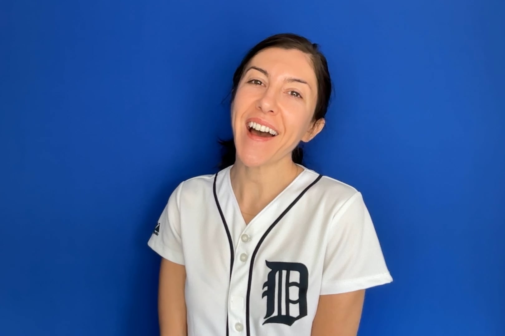 Jessie Pettit_BASEBALL