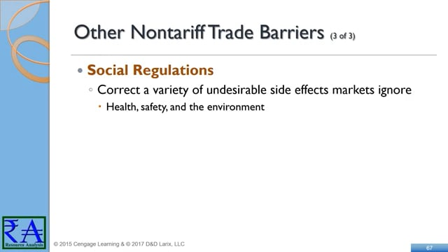 Untitled [vimeo.com]