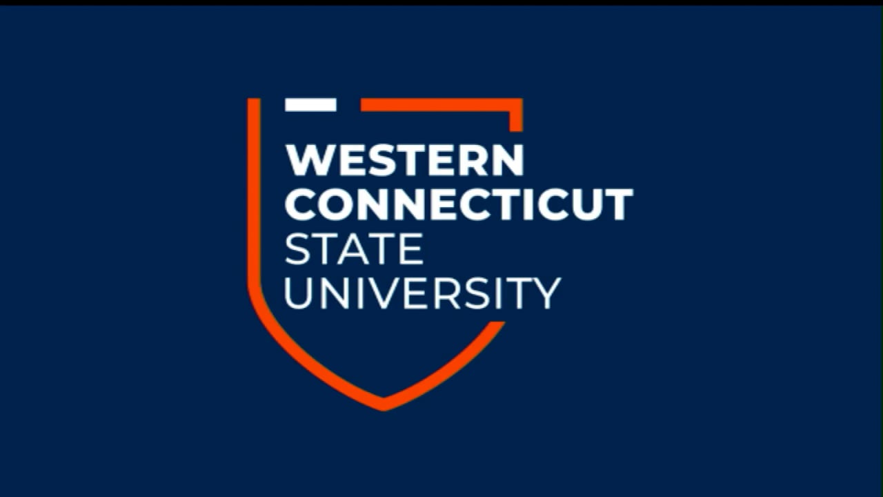 WCSU Commencement 2025