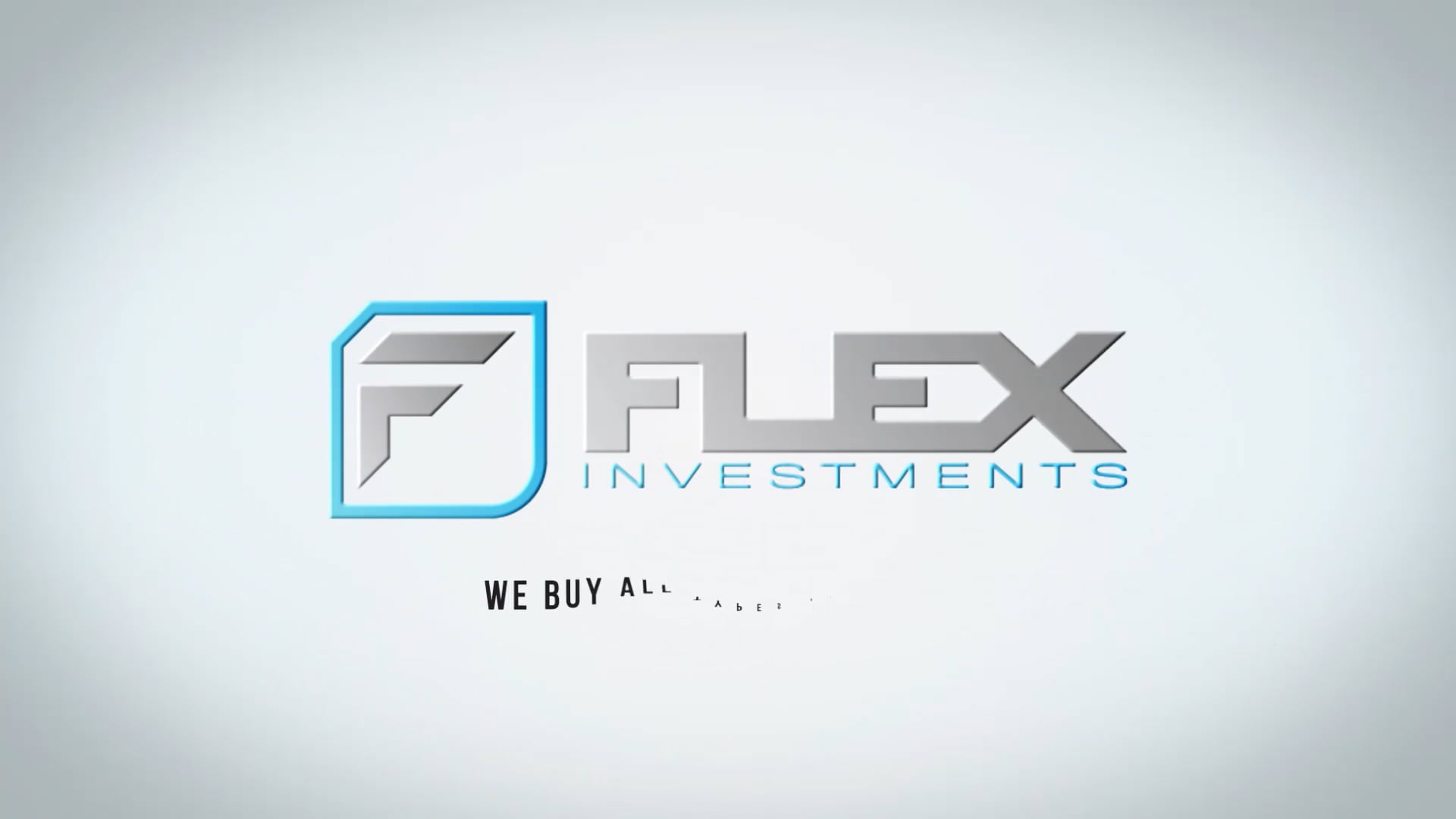 Sell My House Fast for Cash | Flex Investments
