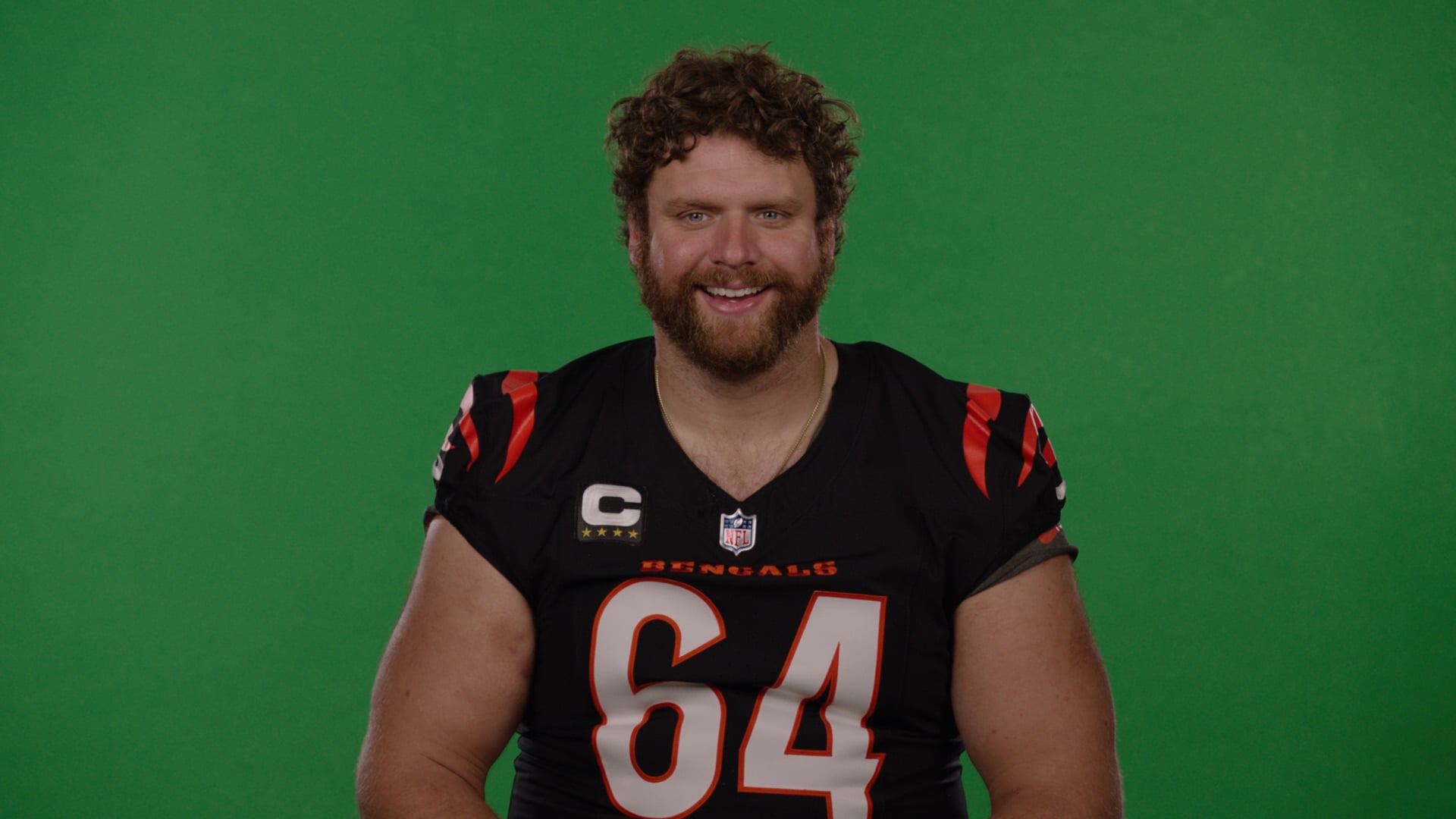 Ted Karros Simpsons interview 2024