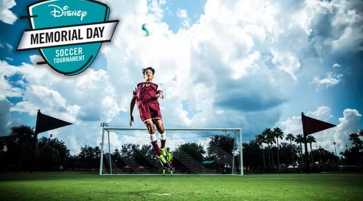 F18 - 5:30pm - W&H America vs Harrison Dash_MDS25