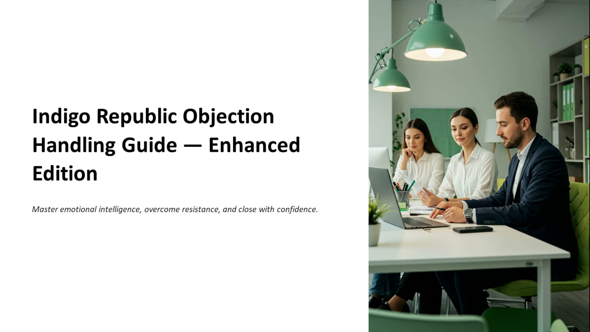2_Objection-Handling-Guide