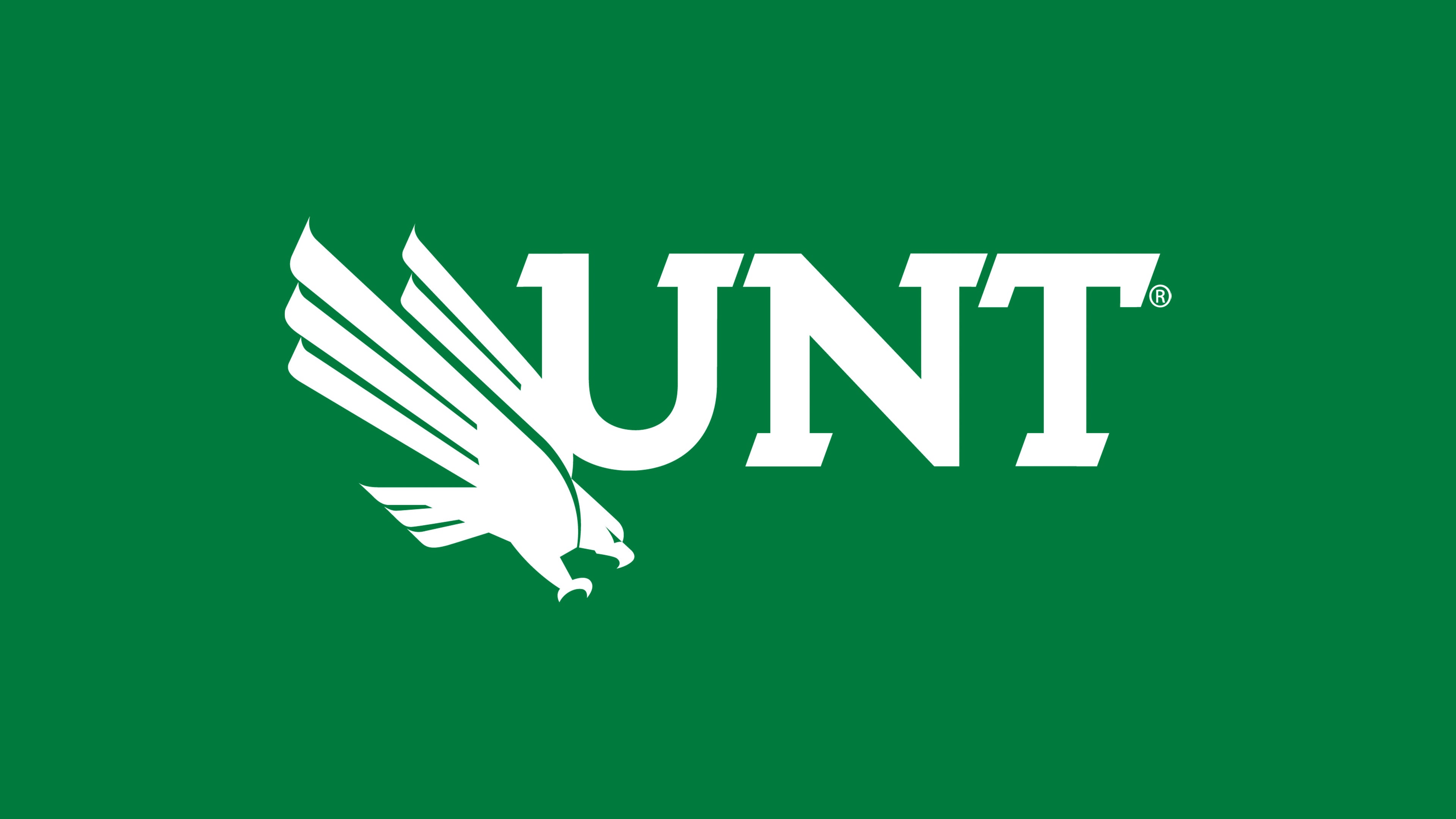 Exploring Student Success at UNT