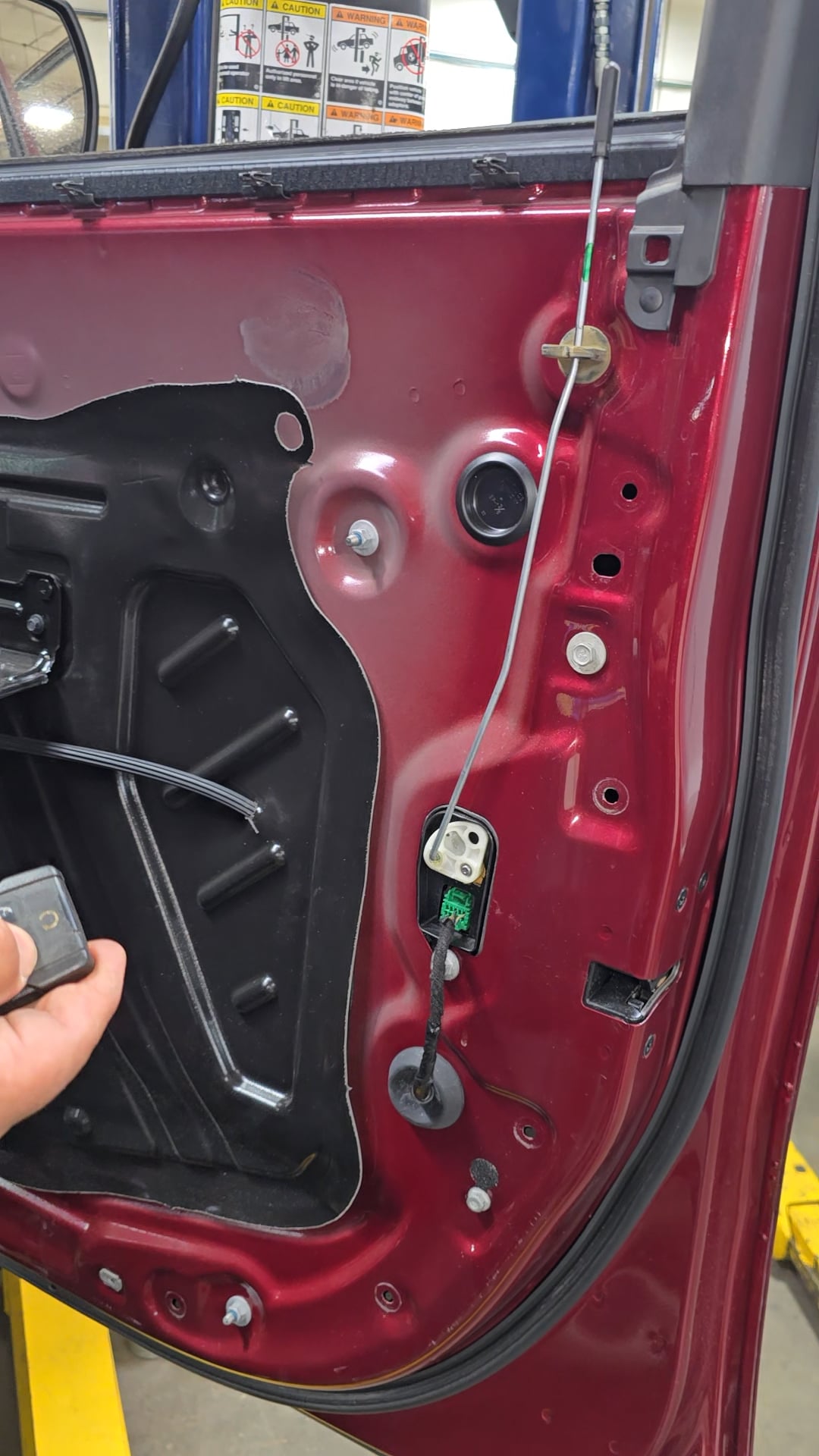 Untitled [vimeo.com]