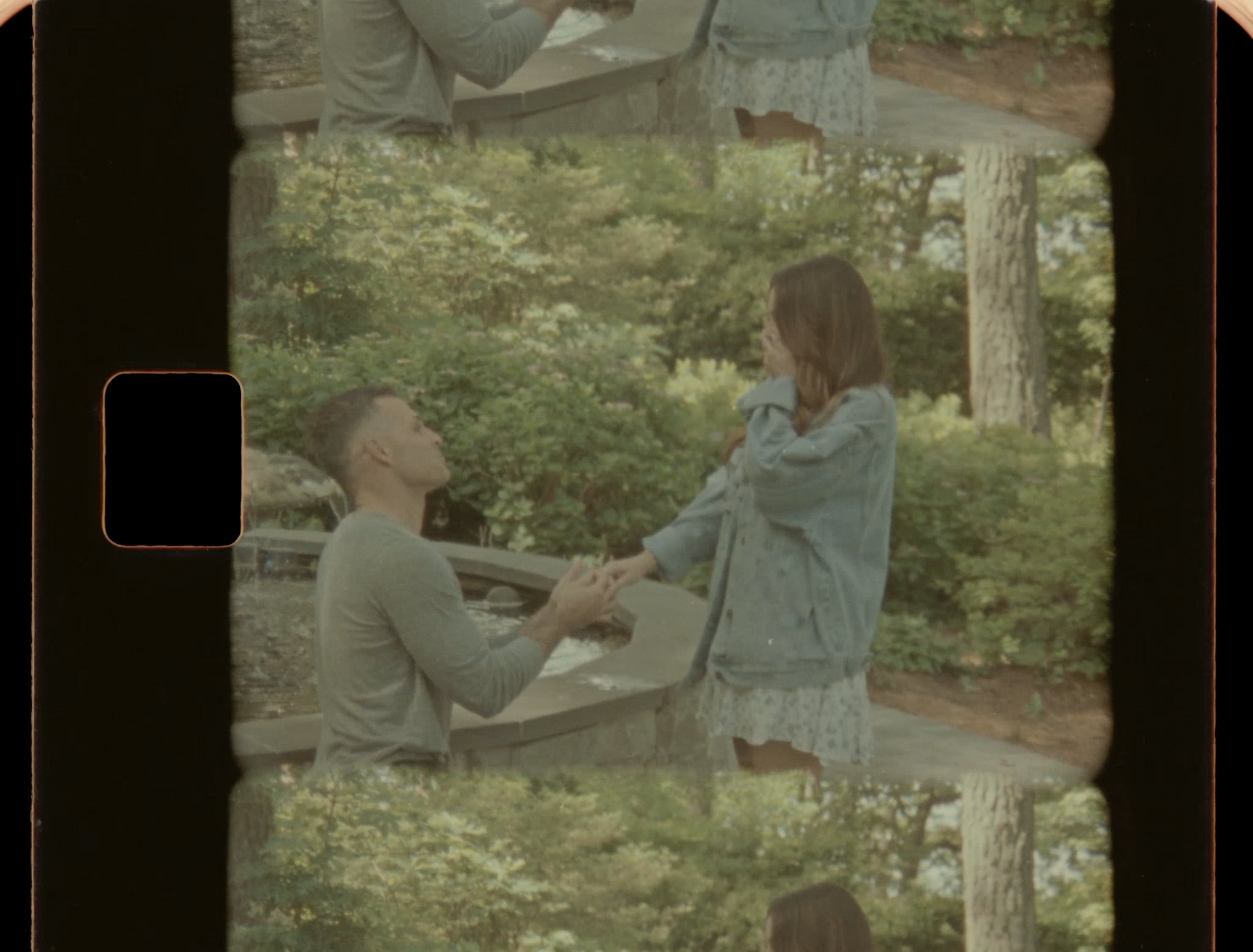 Jeremy & Allison Edited