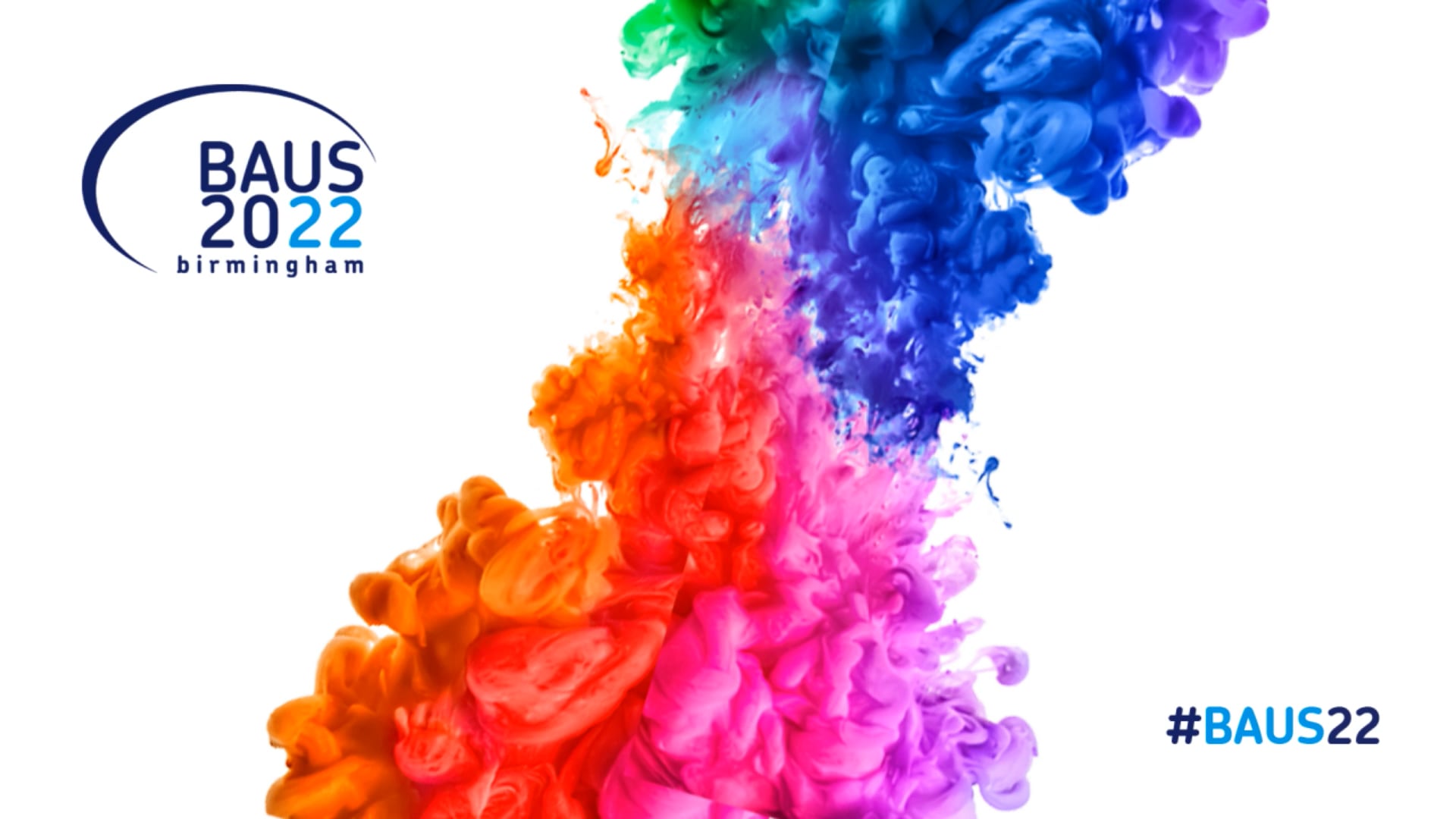 GIRFT and Acute Stone Pathway