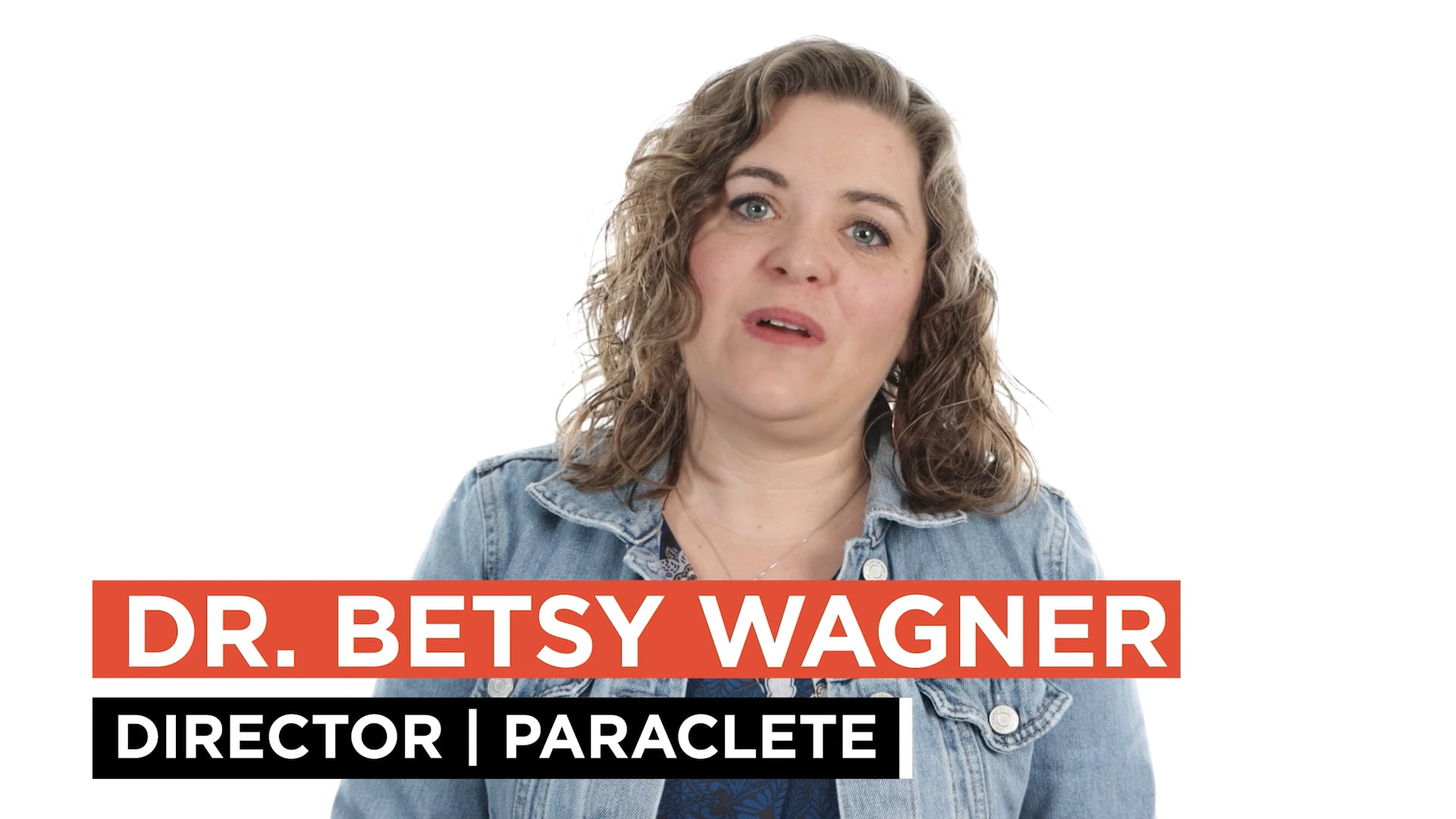 Dr. Betsy Wagner on Caring for Global Workers