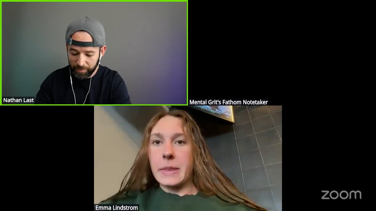 Emma Lindstrom - Mar 14 2025 (1)