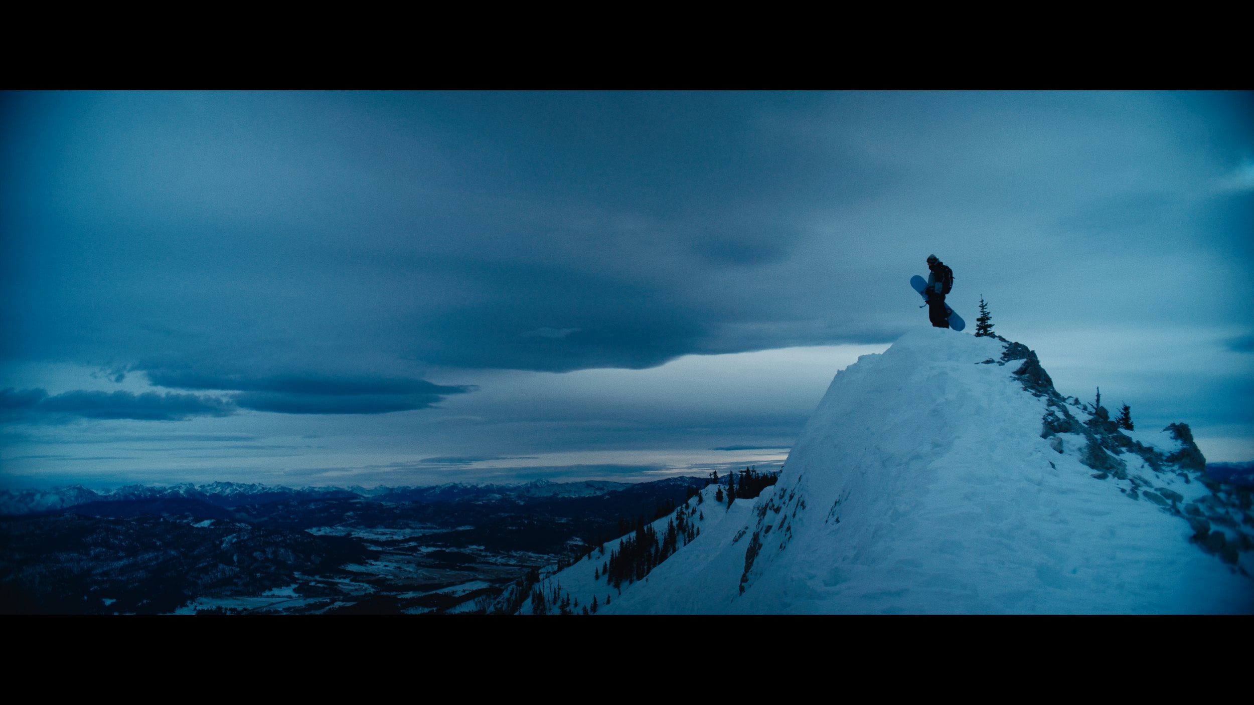 The North Face Welcomes: Iris Pham