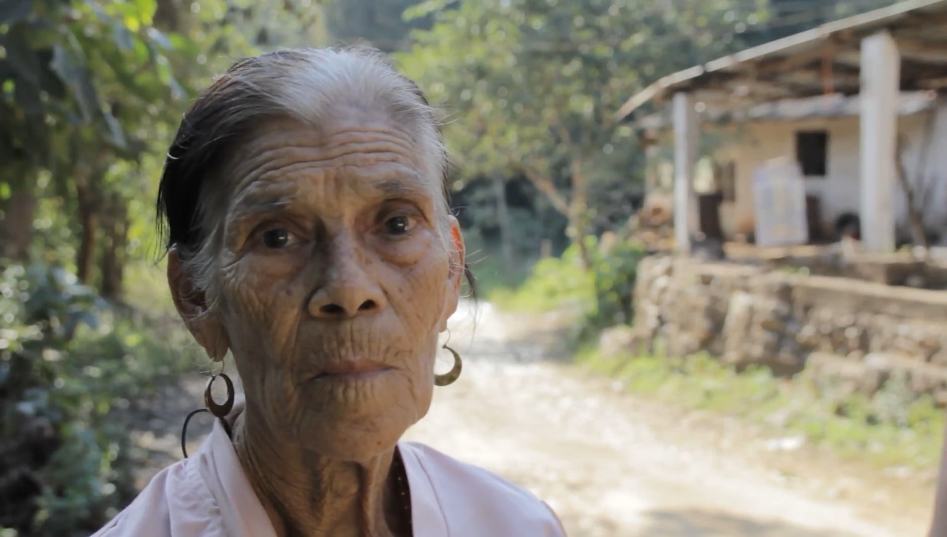 translation section 10 (5-19-25)