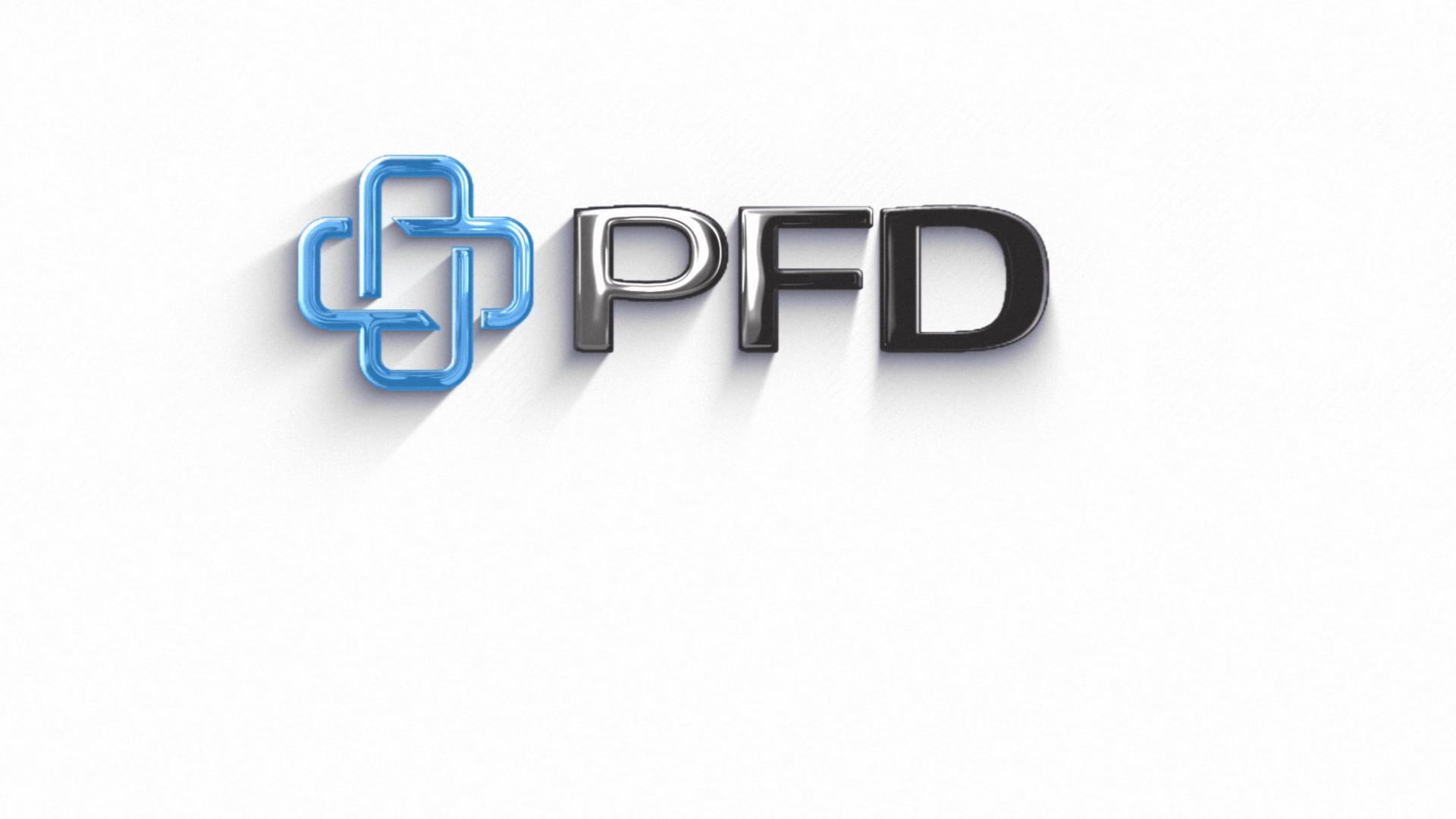 PFD Capital Partners Presents Dr. Christopher Duma on Regeneration ...