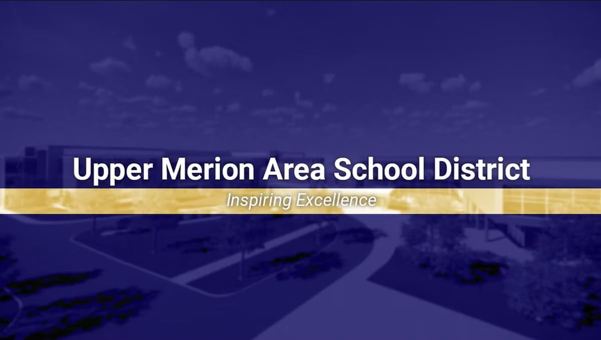 Upper Merion
