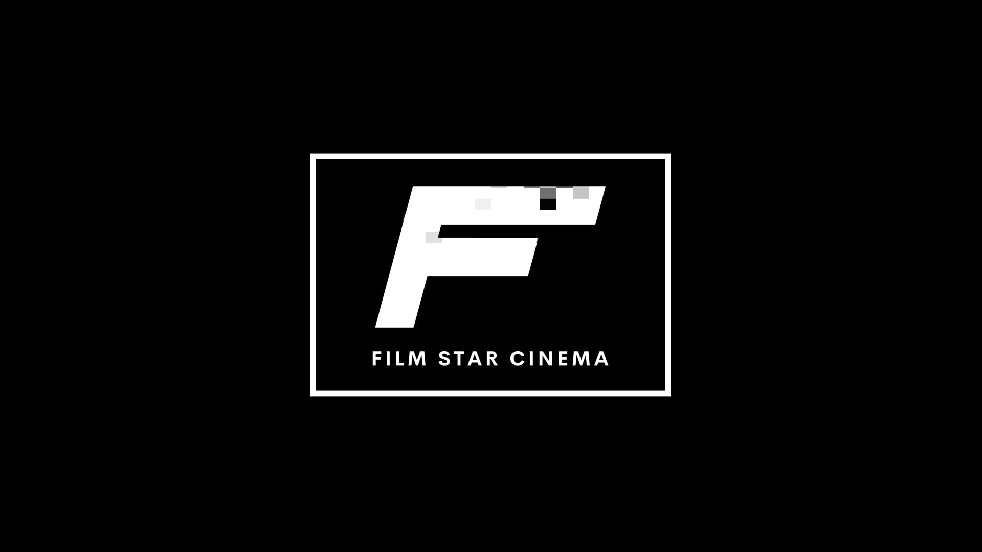 Film Star Cinema - The Home for Actors & Indie Filmmakers