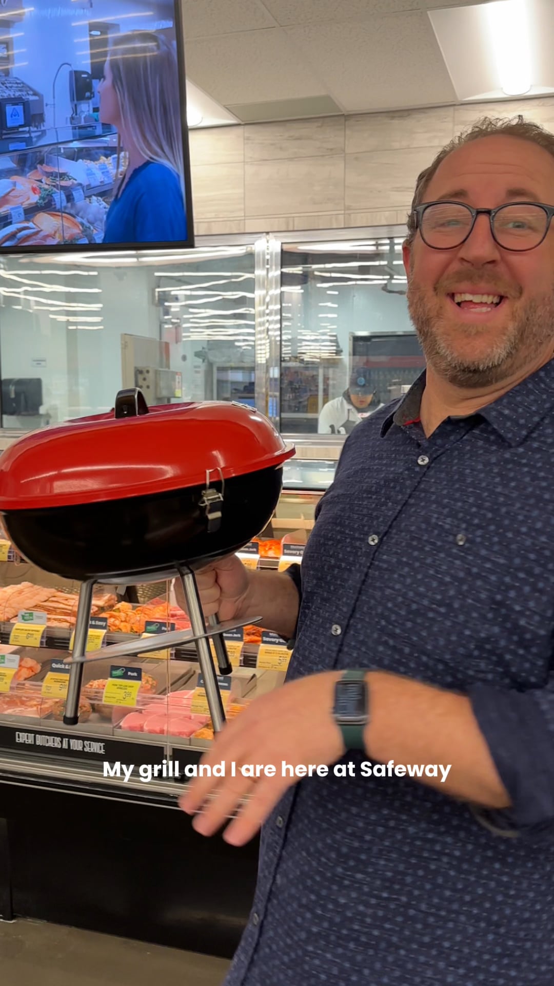 SW_Chef Shops #8_BBQ Must-Haves