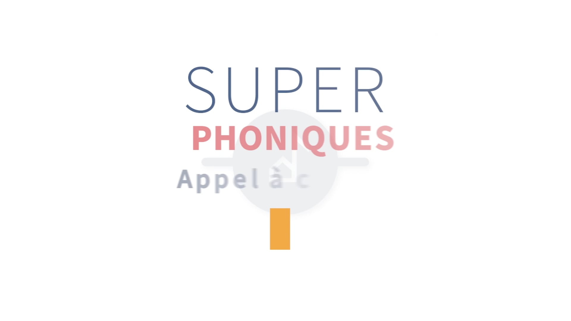 Teaser SuperPhoniques 2026