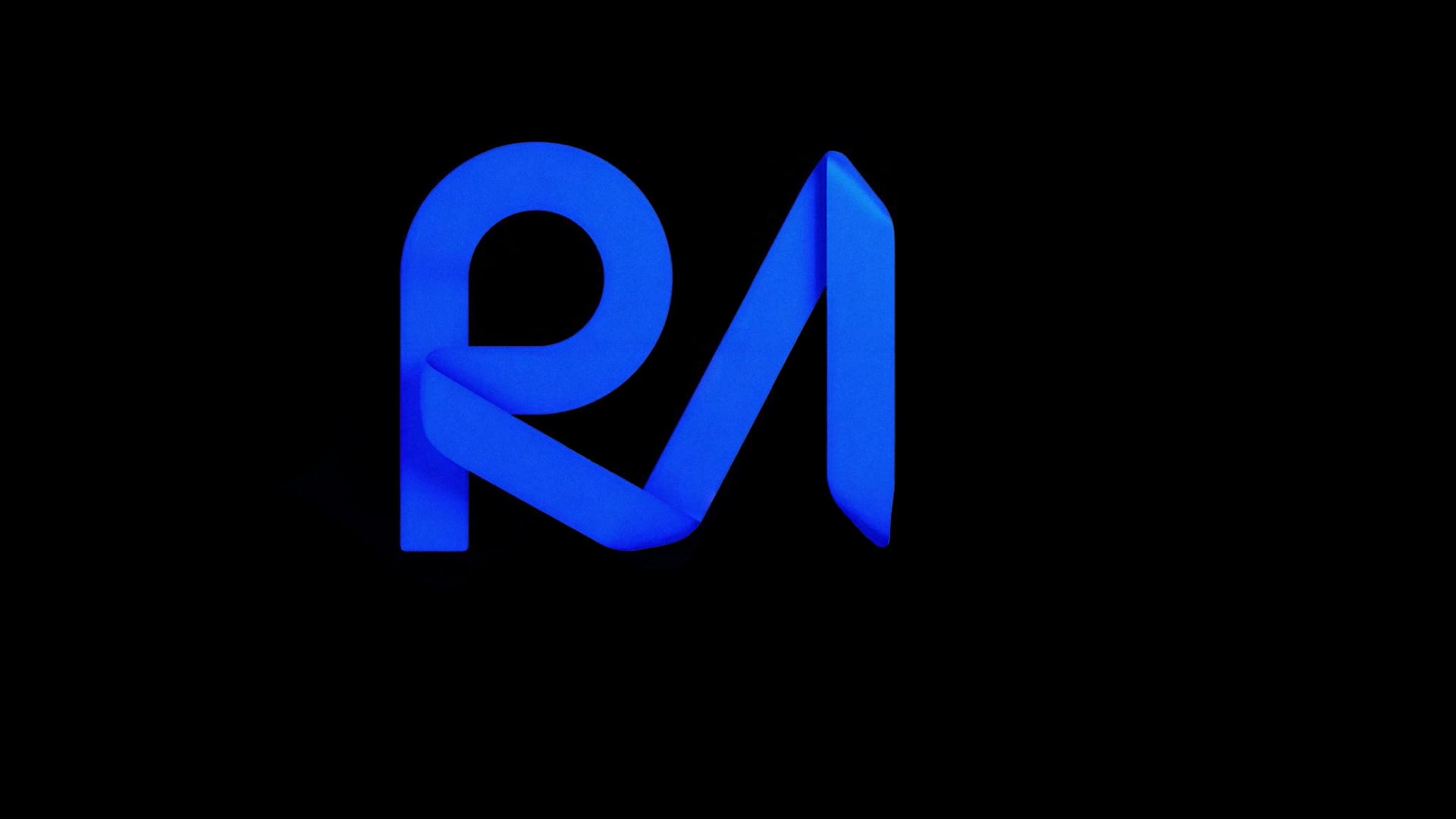 RAi UK Impact Accelerator and International Partnerships Networking ...