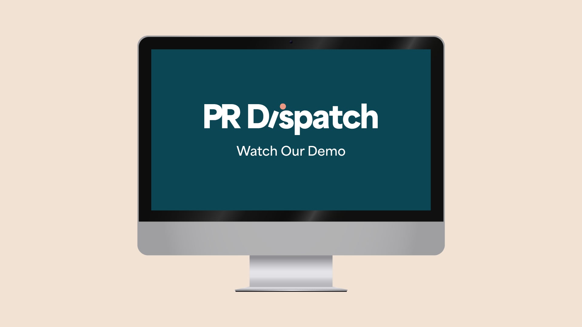 PR Dispatch | Demo 2025