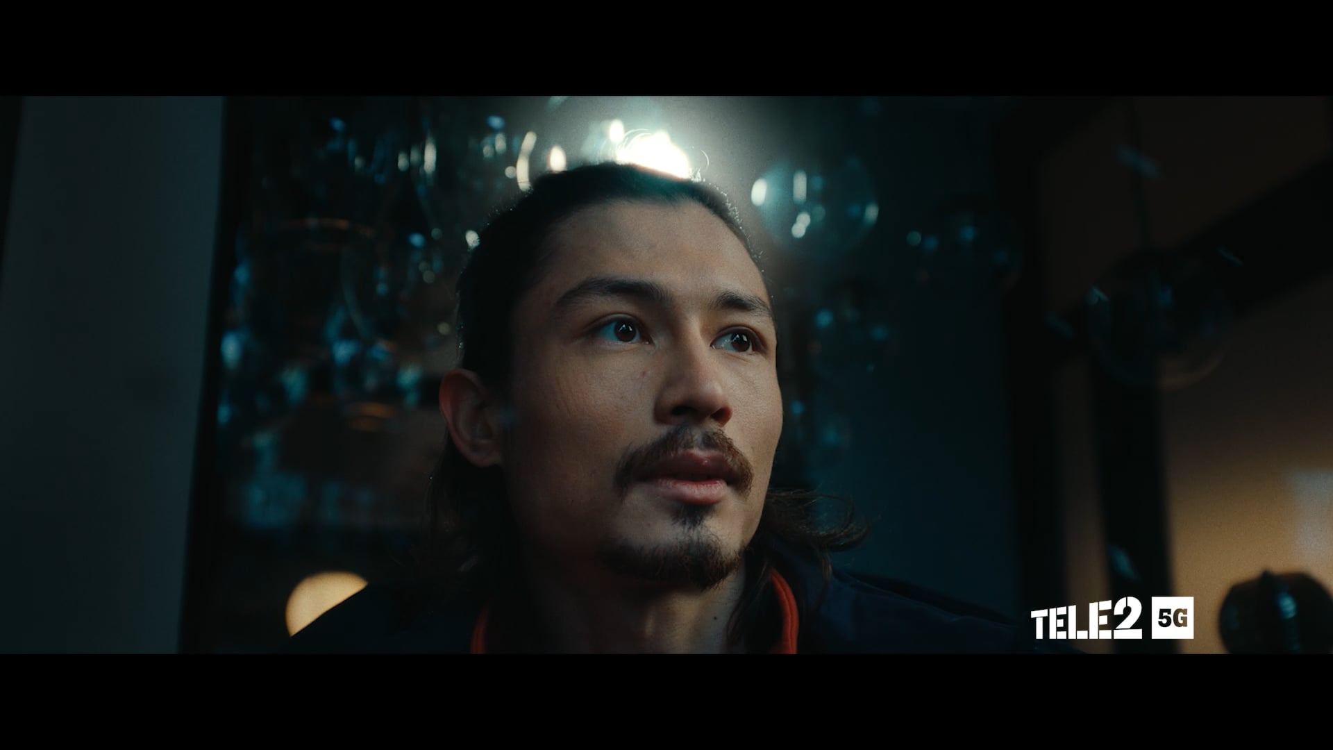 TELE2 New Year | TVC